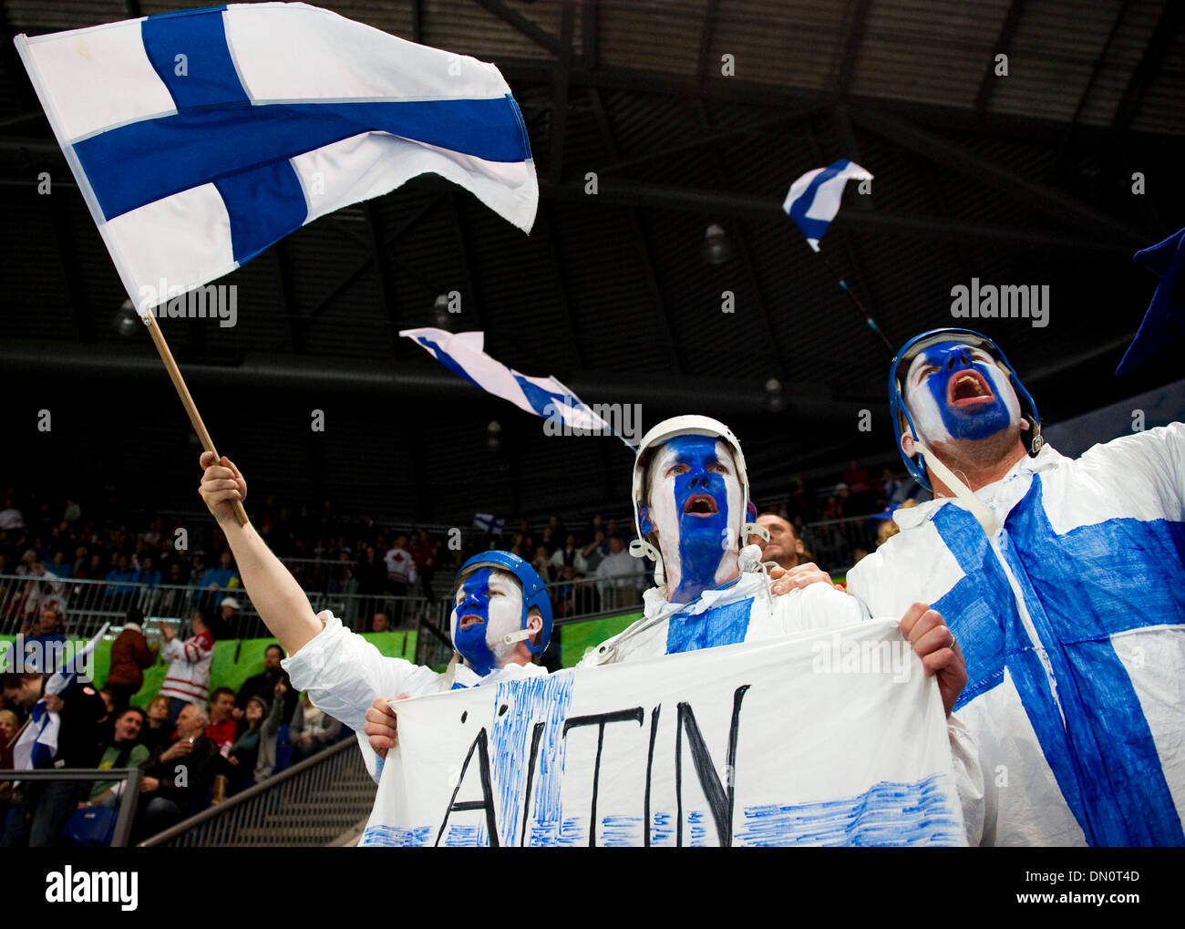 Patr 2 hi-res stock photography and images - Alamy