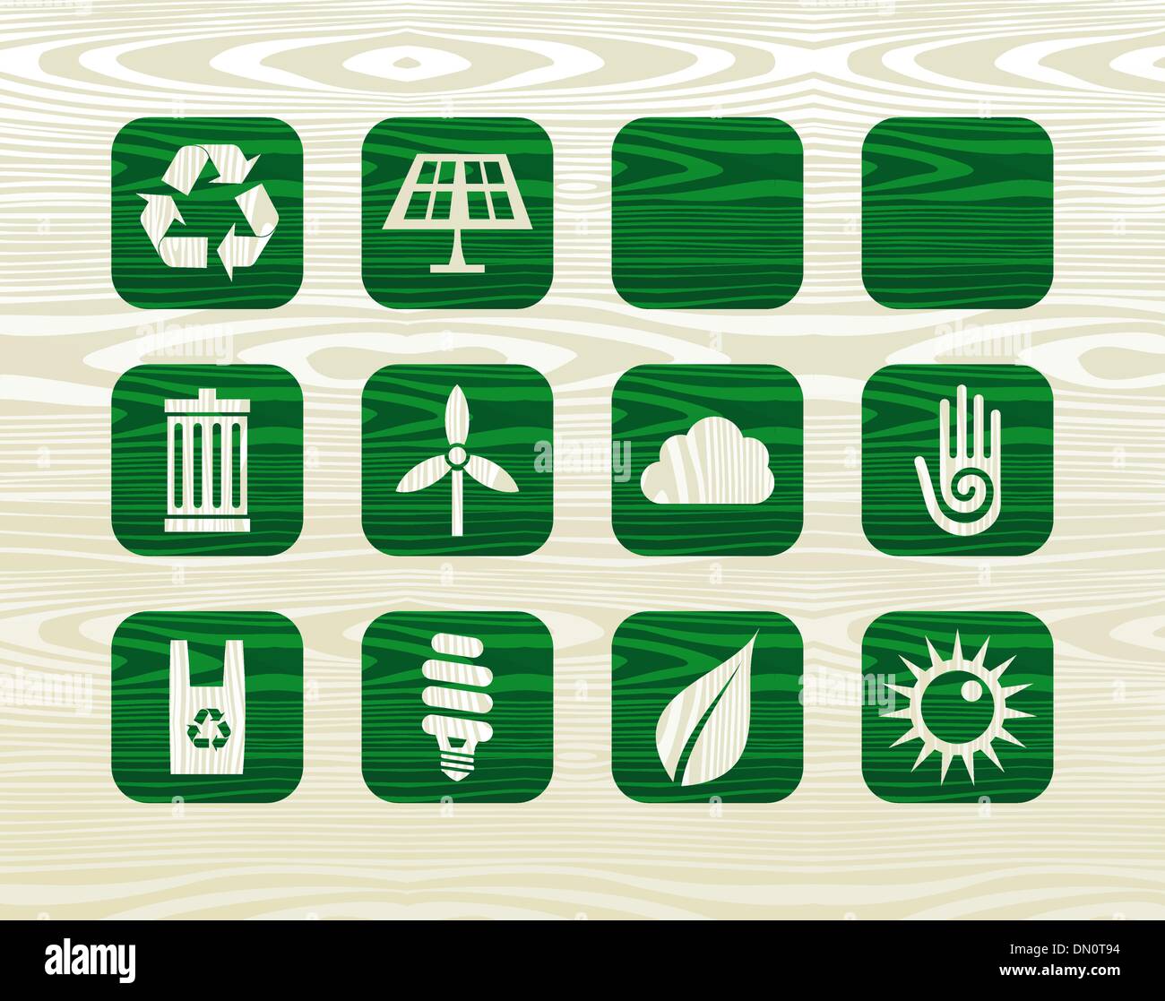 Wood inlay Stock Vector Images - Alamy