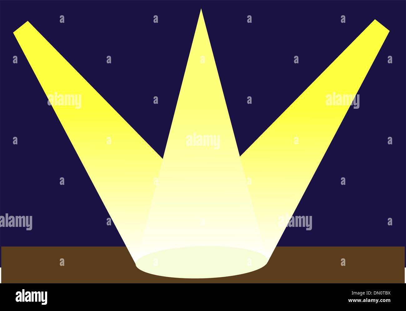 Light fabric vector vectors Stock Vector Images - Alamy