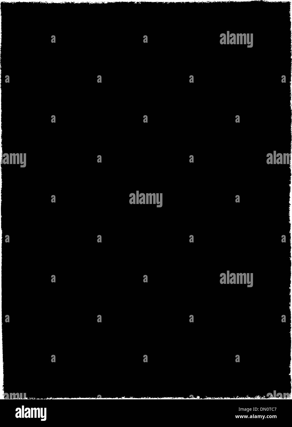 Worn frames Stock Vector Images - Alamy