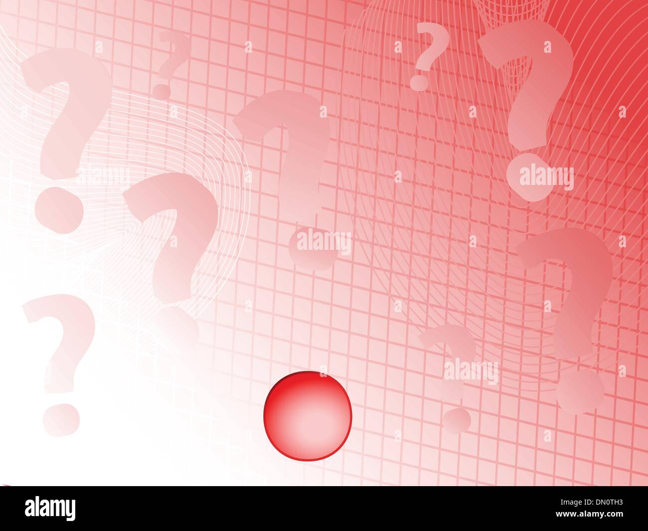Interrogation mark hi-res stock photography and images - Alamy