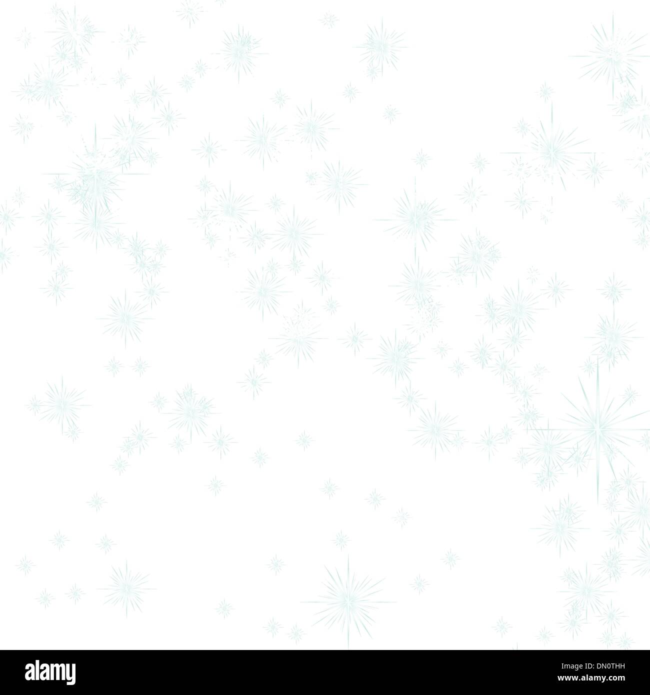 Background blue golden Cut Out Stock Images & Pictures - Alamy