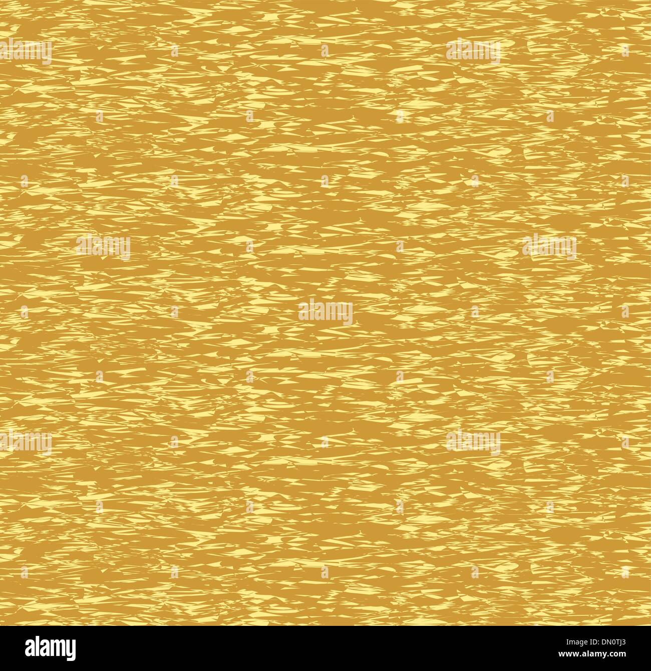 Yellow and dark yellow Stock Vector Images - Alamy