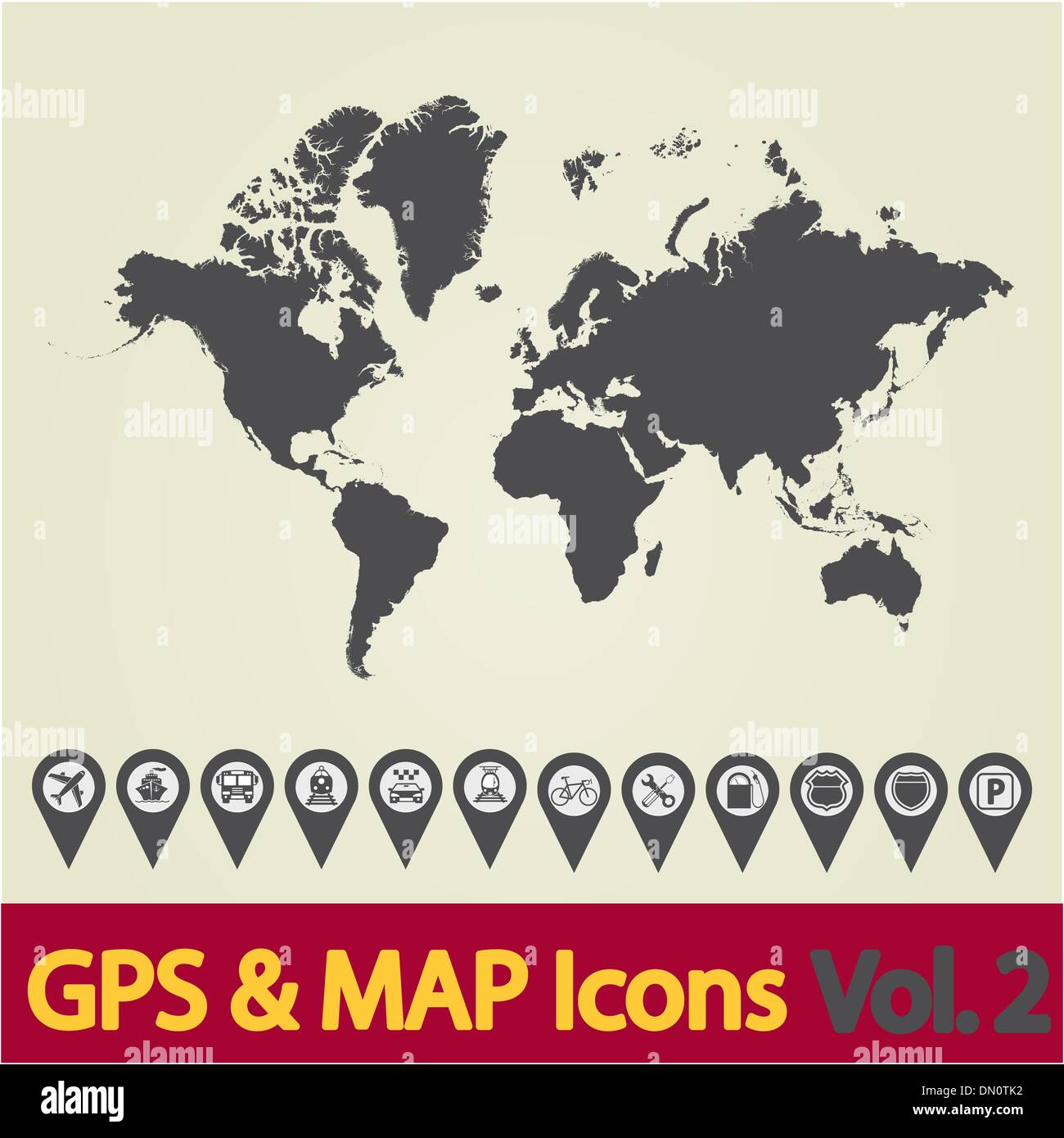 Train system map hi-res stock photography and images - Alamy