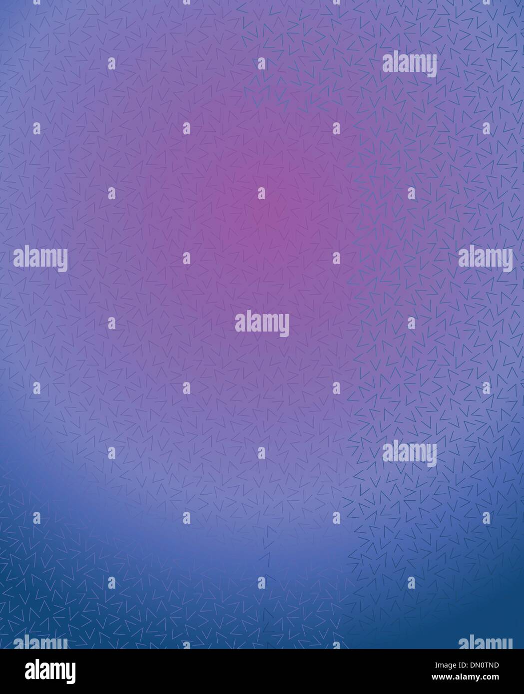 head target vector Stock Vector Image & Art - Alamy