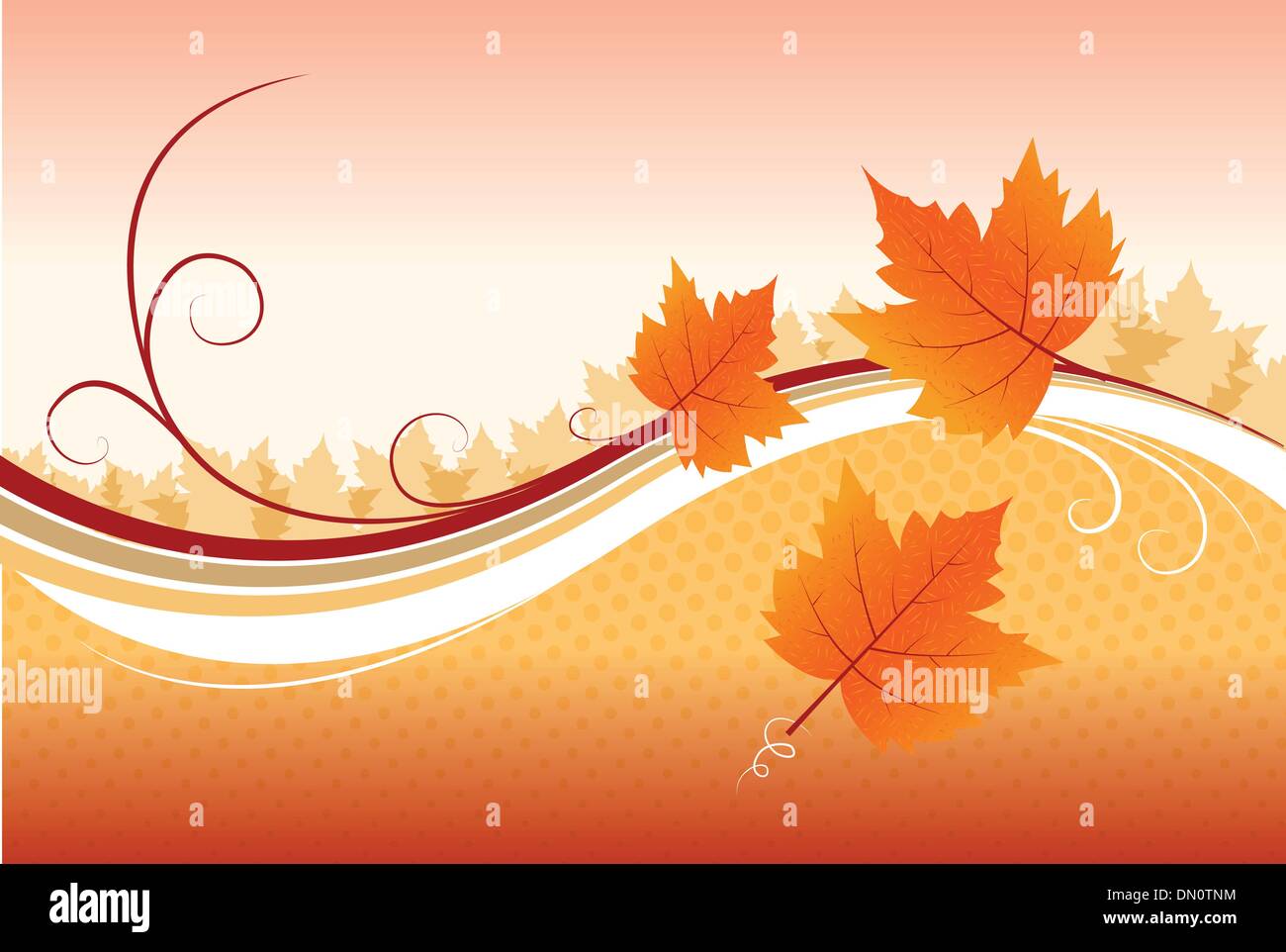 Best background Stock Vector Images - Alamy