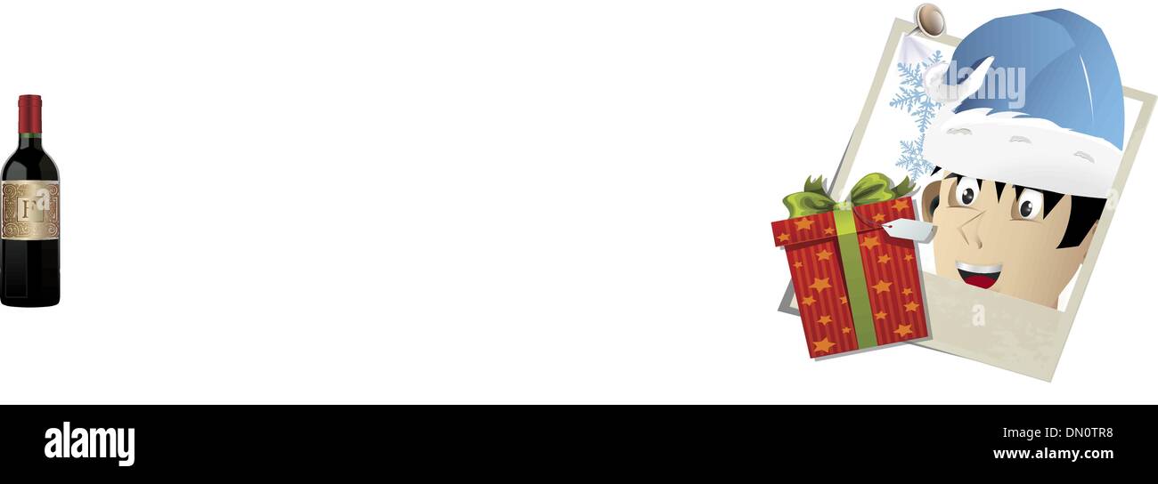 vector christmas snapshots Stock Vector Image & Art - Alamy vector christmas snapshots Stock Vector Image & Art - Alamy