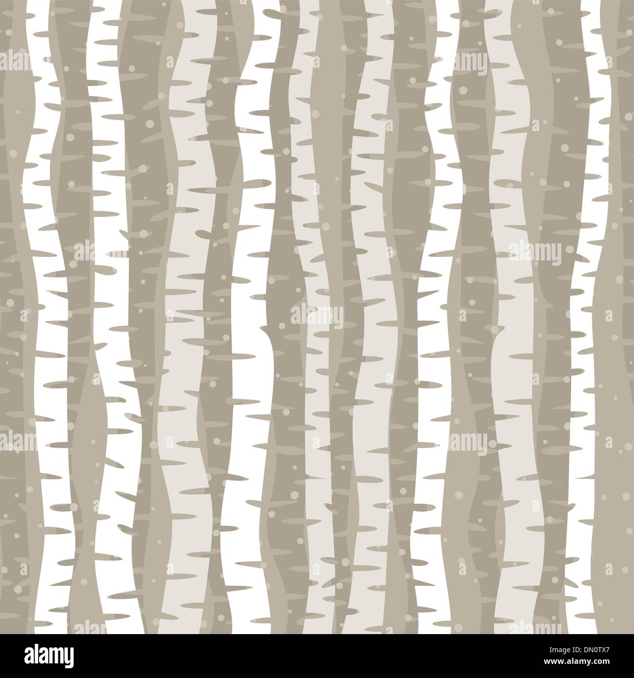 Birch Wood Stock Photos & Birch Wood Stock Images - Alamy