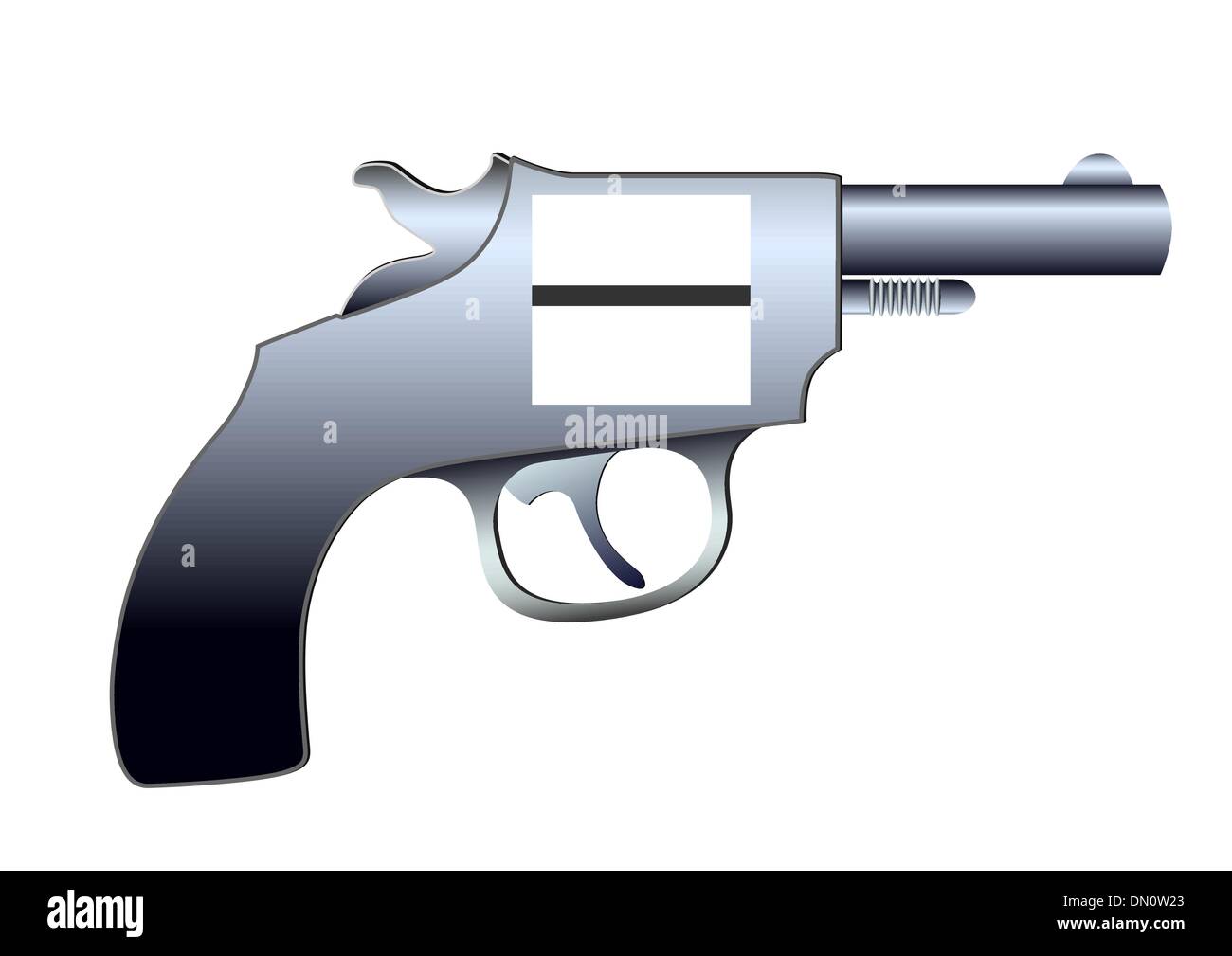 colt - vector Stock Vector Image & Art - Alamy