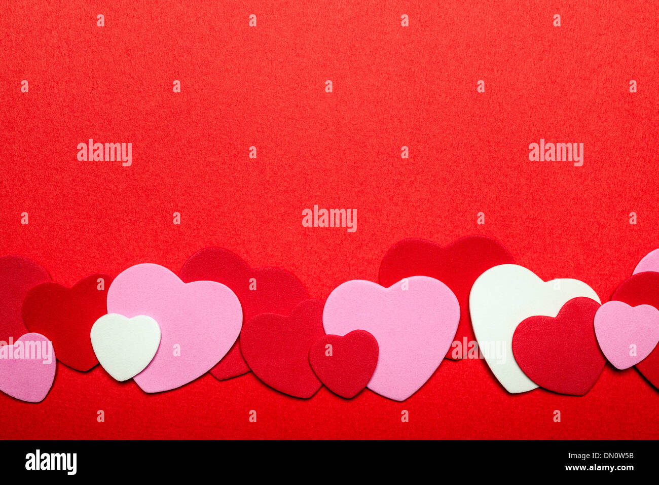 Concentric border hi-res stock photography and images - Alamy