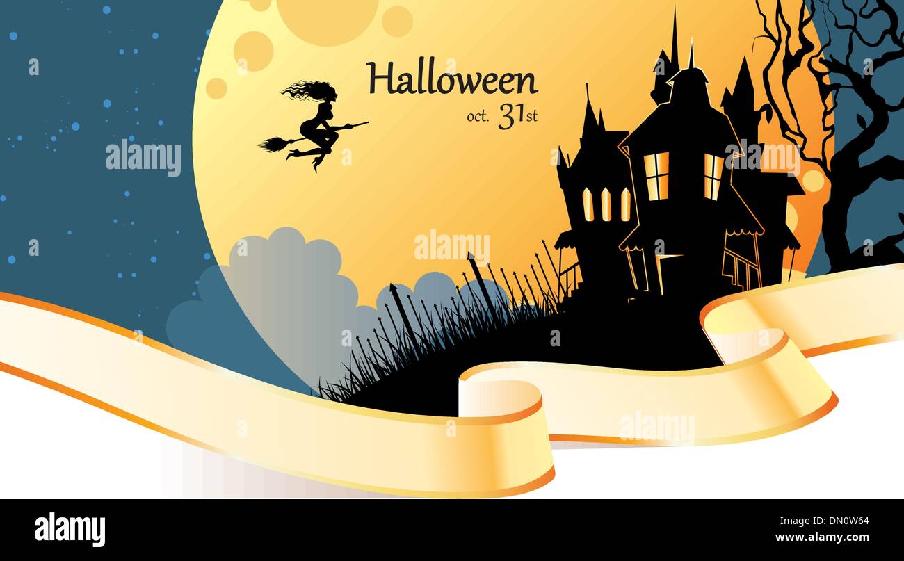 Dark black back Stock Vector Images - Alamy