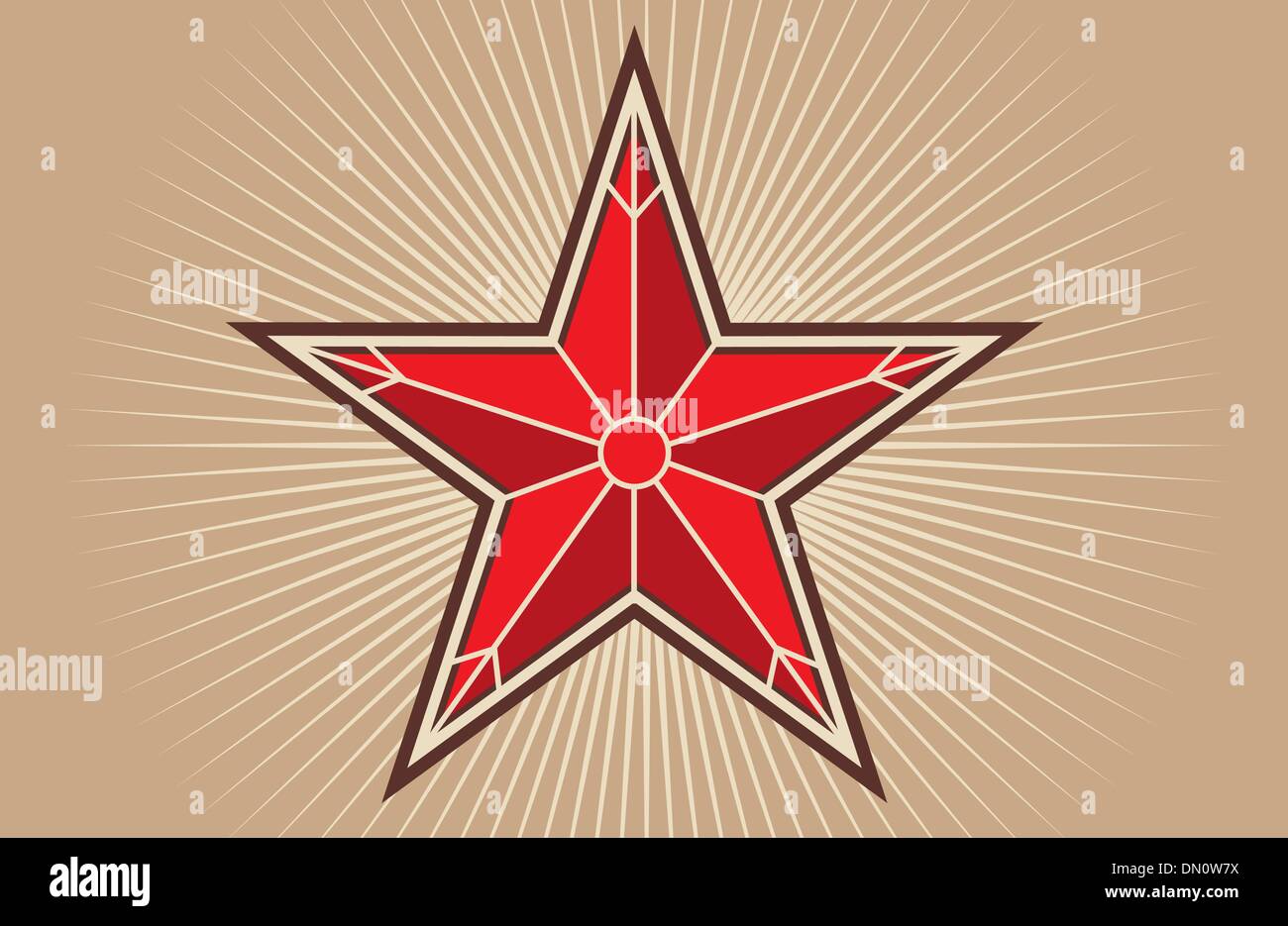 Stars element logo hi-res stock photography and images - Alamy