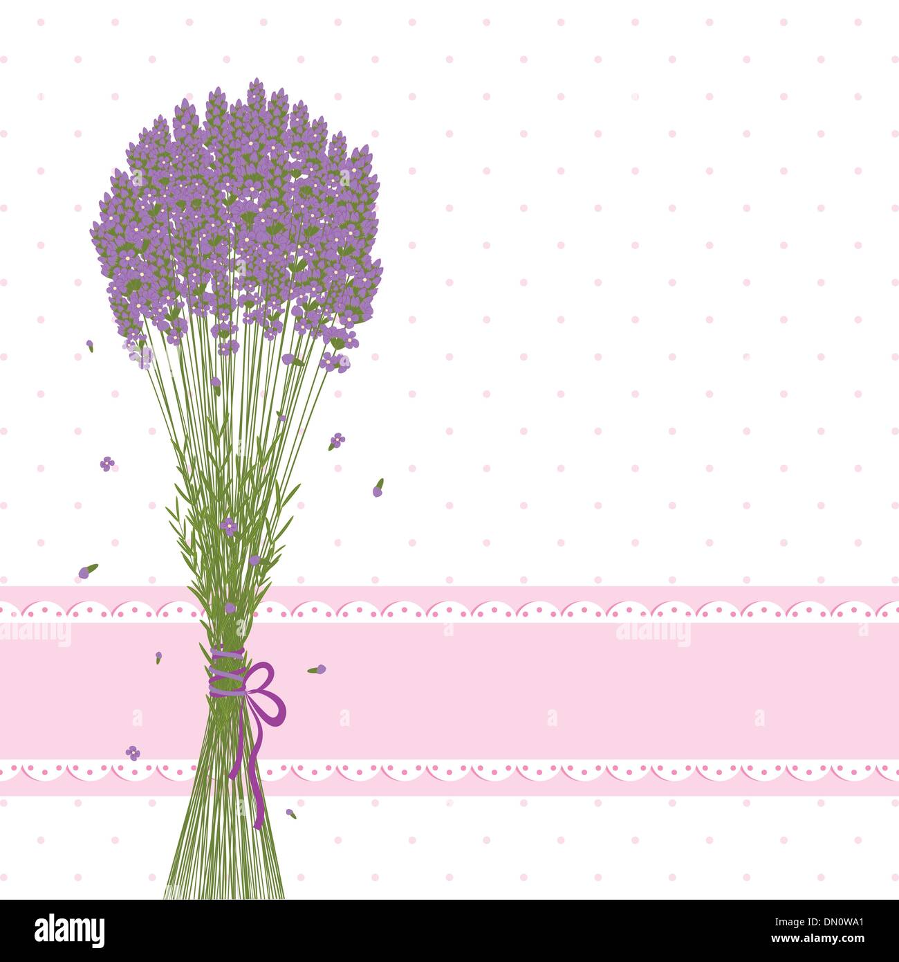 Lavender Vector Vectors Stock Photos & Lavender Vector Vectors Stock ...