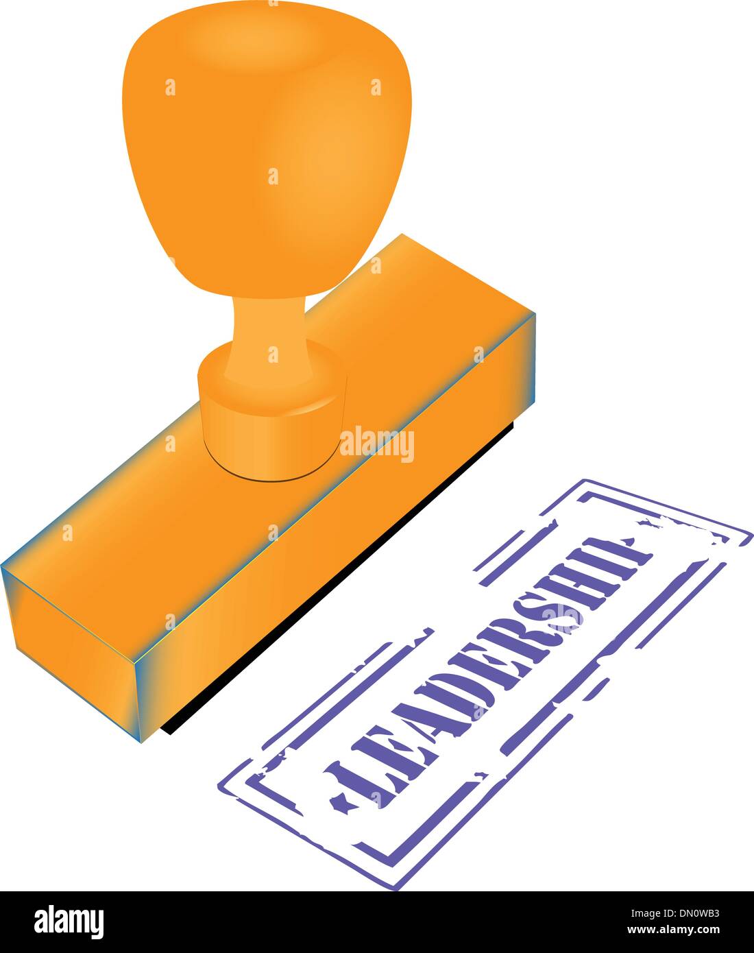 Tape stamp hi-res stock photography and images - Alamy