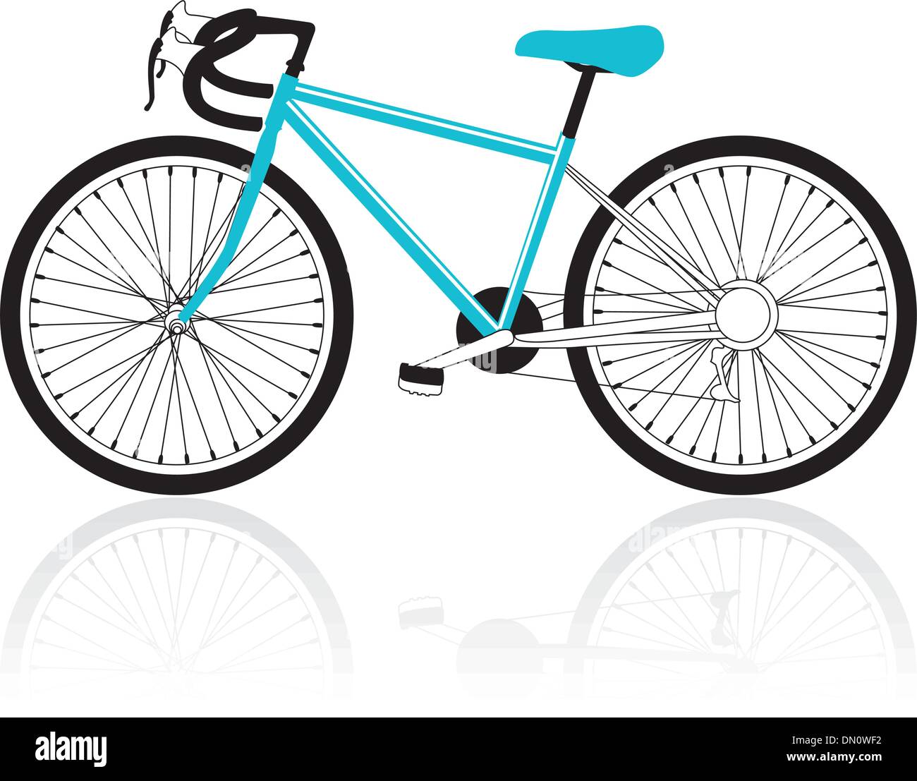 Carbon cycle vector vectors hi-res stock photography and images - Alamy