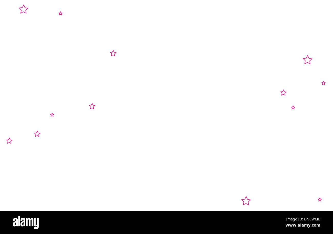 Vector illustration of Abstract color glowing background Stock Vector ...