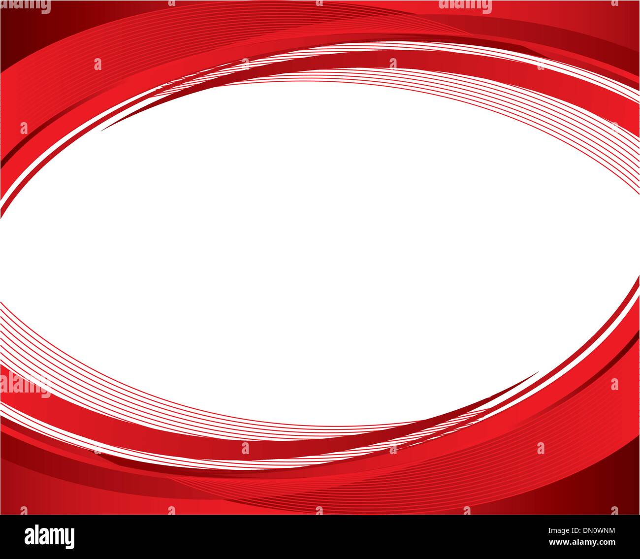 Vector illustration of Abstract color glowing background Stock Vector ...