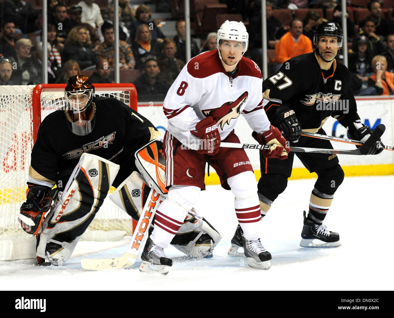 Scott Niedermayer