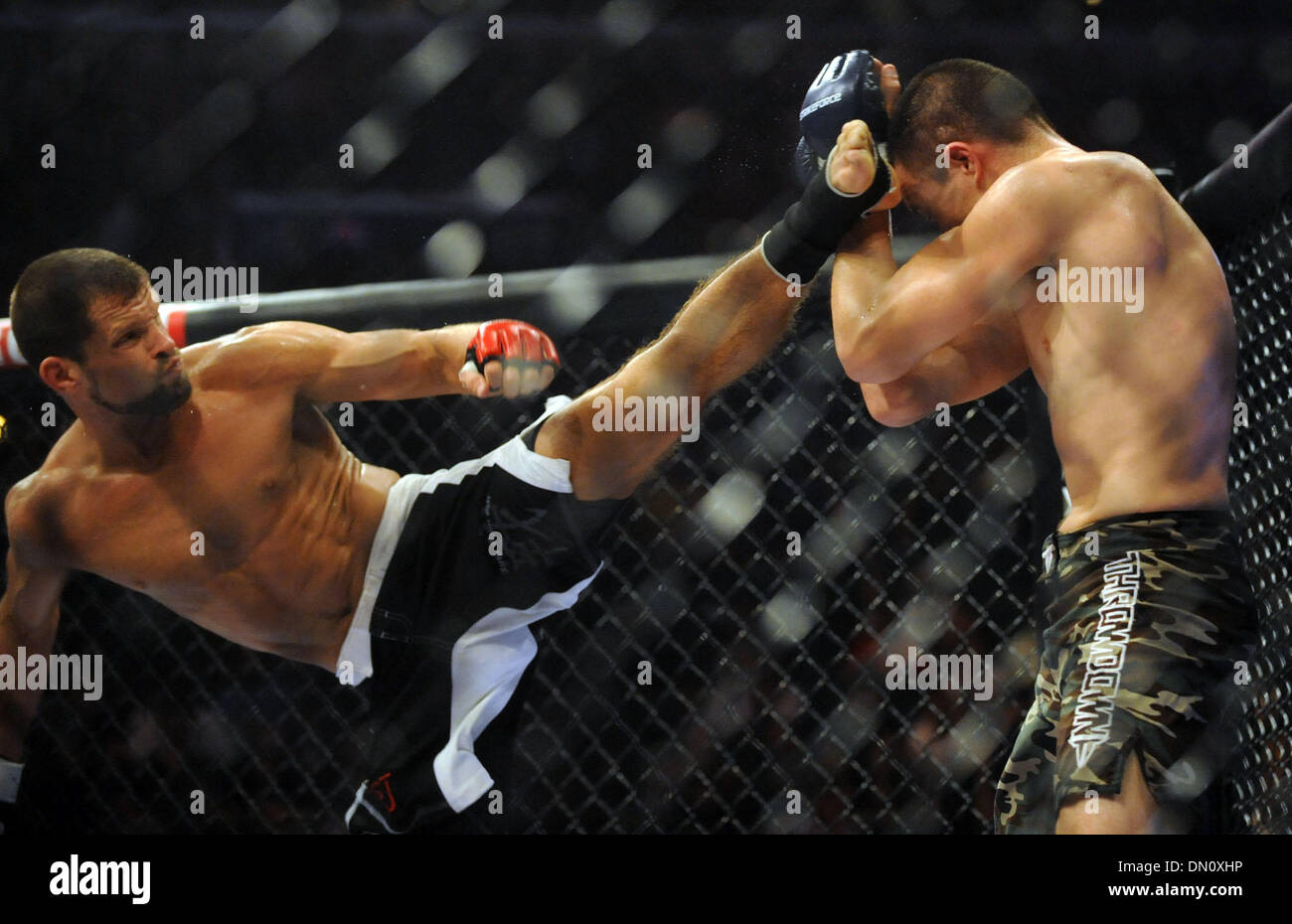 David gomez hi-res stock photography and images - Alamy