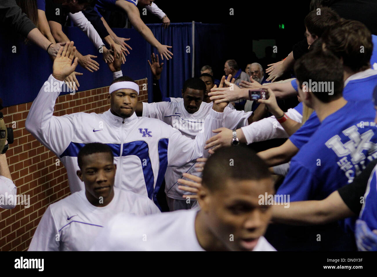 Fives court hi-res stock photography and images - Alamy