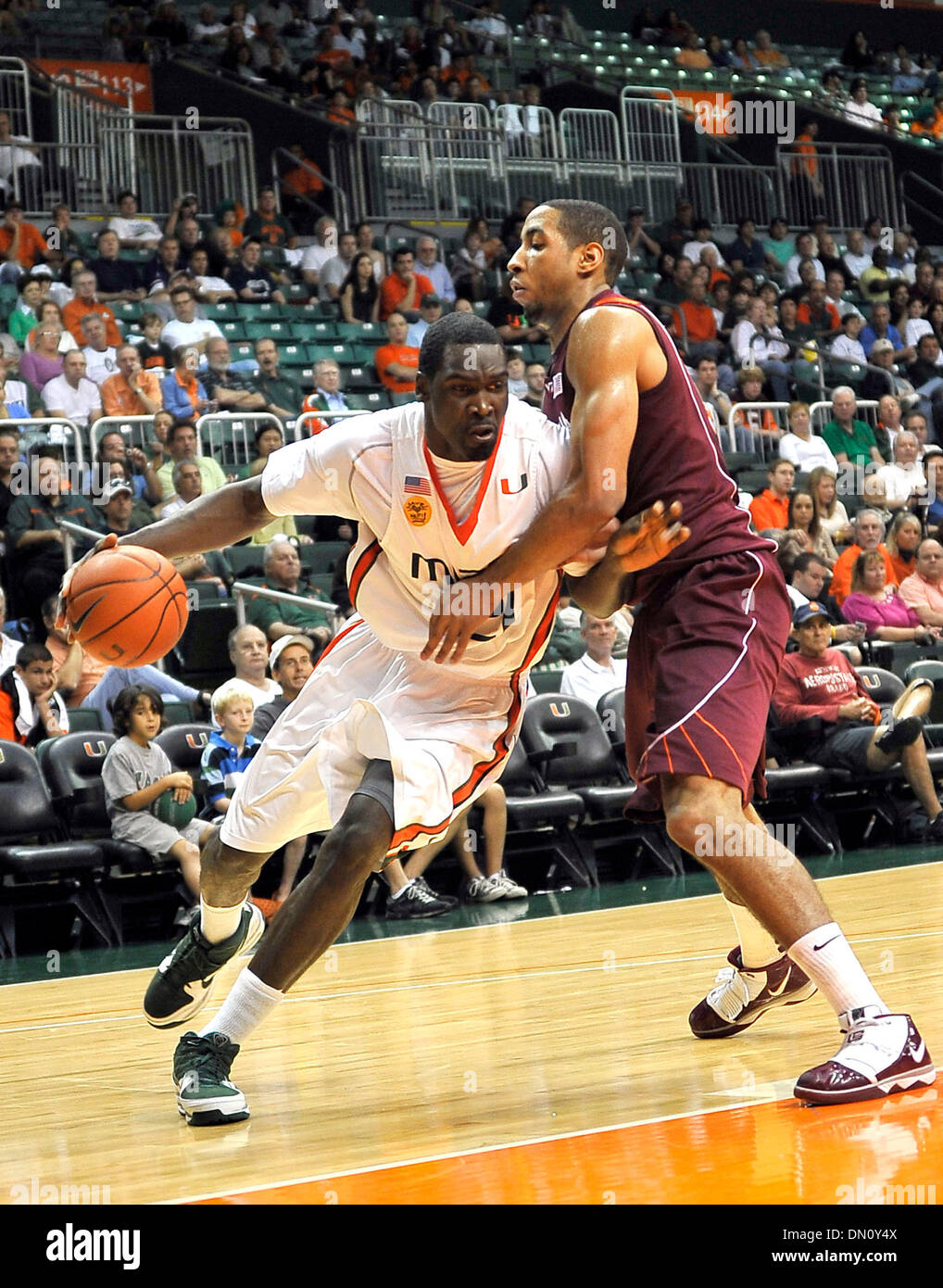 31 januray 2010 hi-res stock photography and images - Alamy