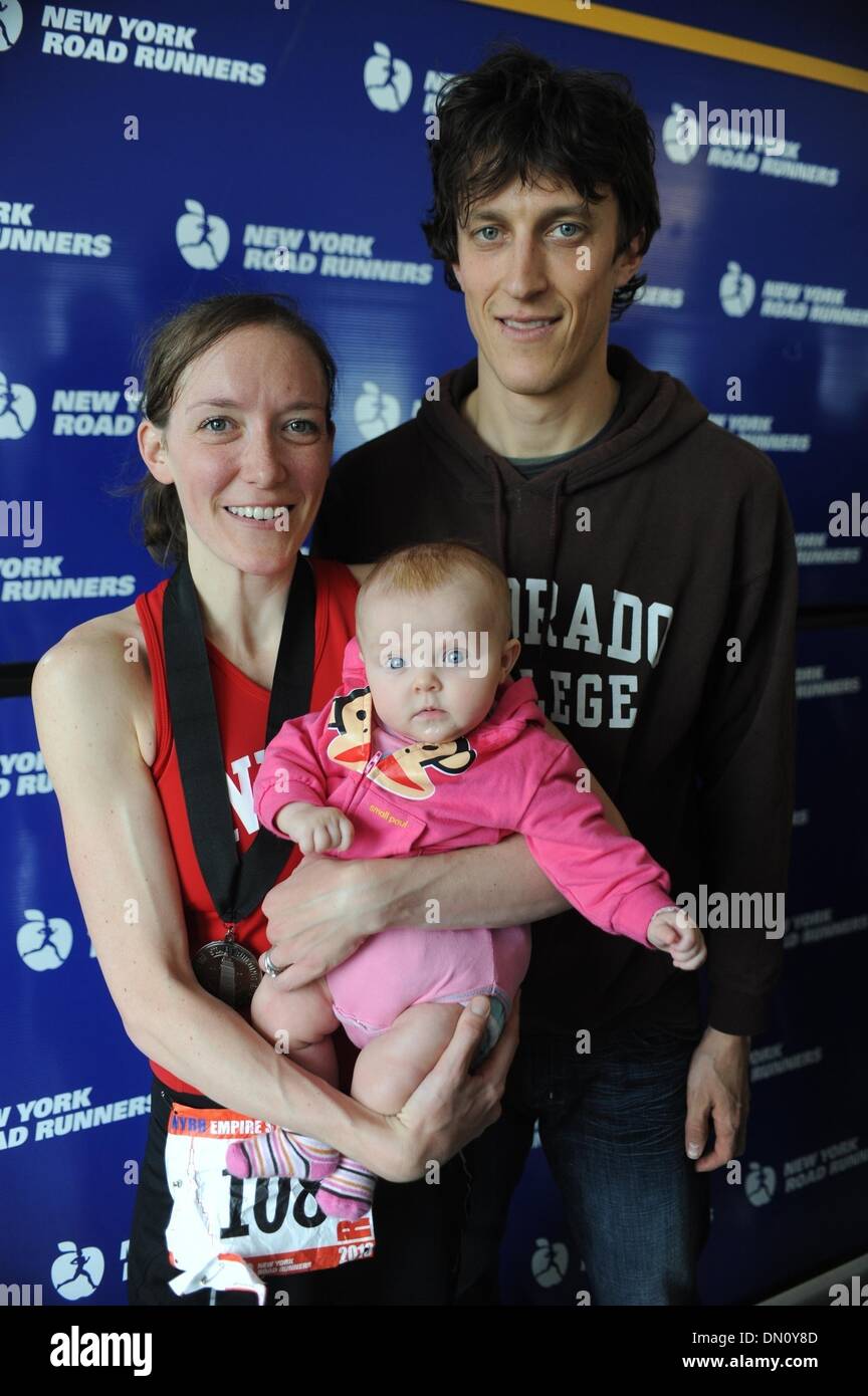 Hurlbutt hi-res stock photography and images - Alamy