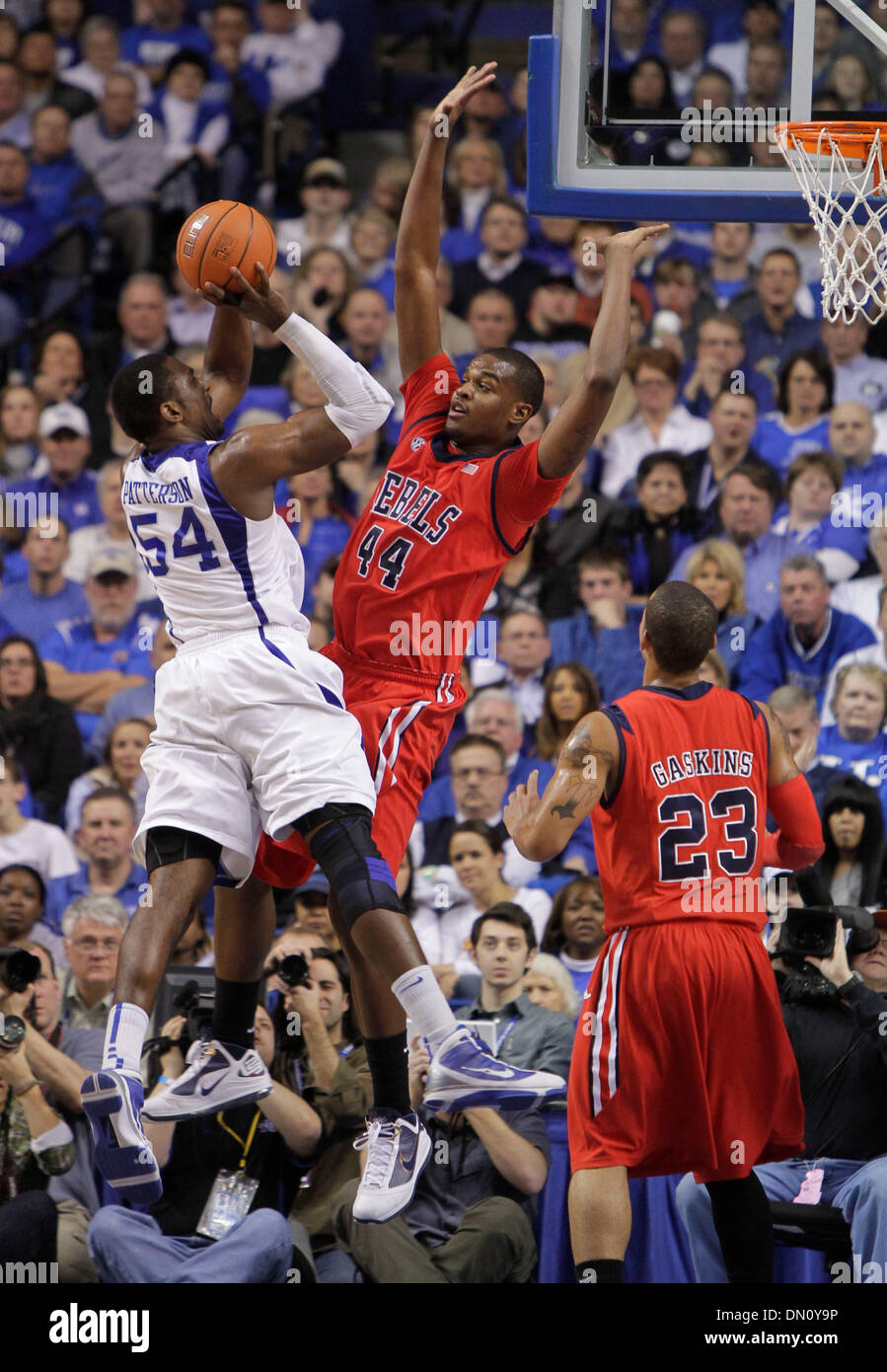 Riley bertram hi-res stock photography and images - Alamy