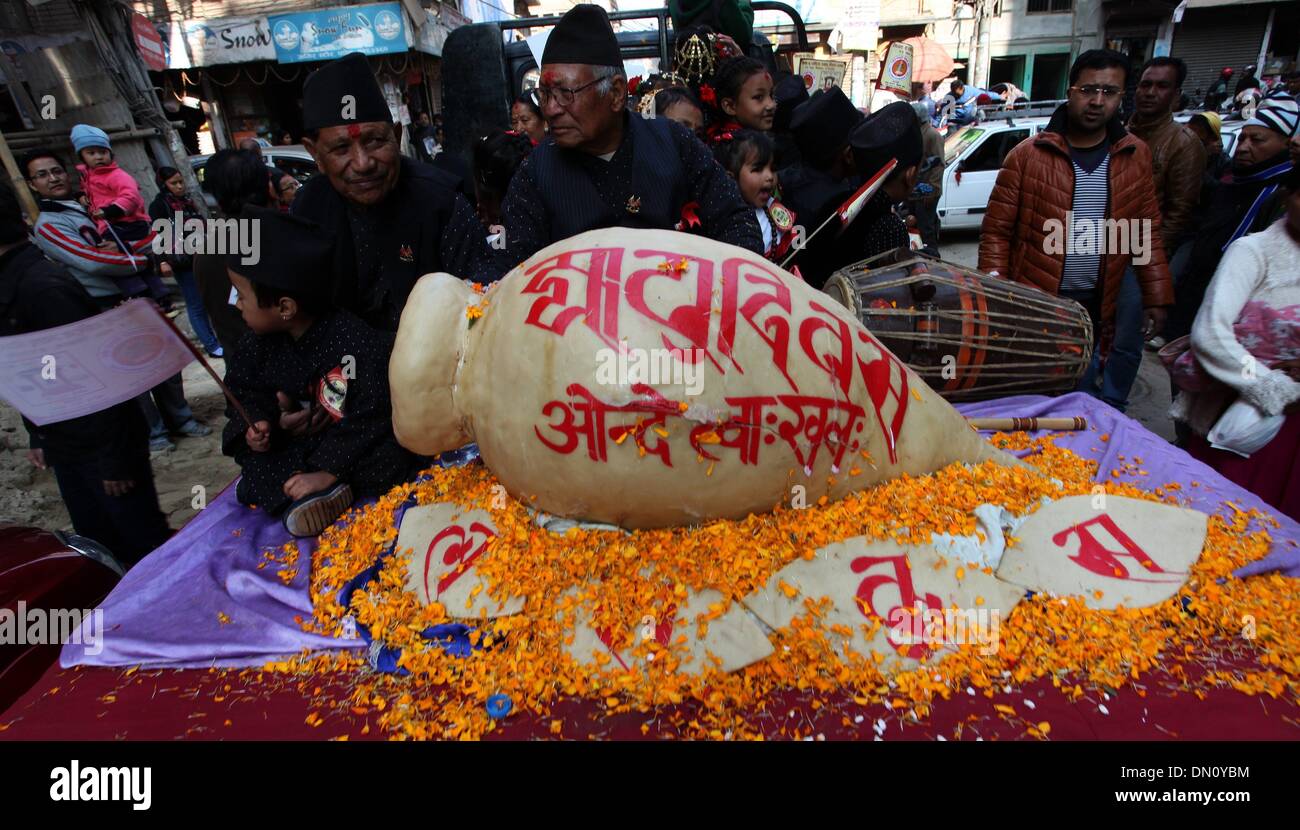 Puni hi-res stock photography and images - Alamy