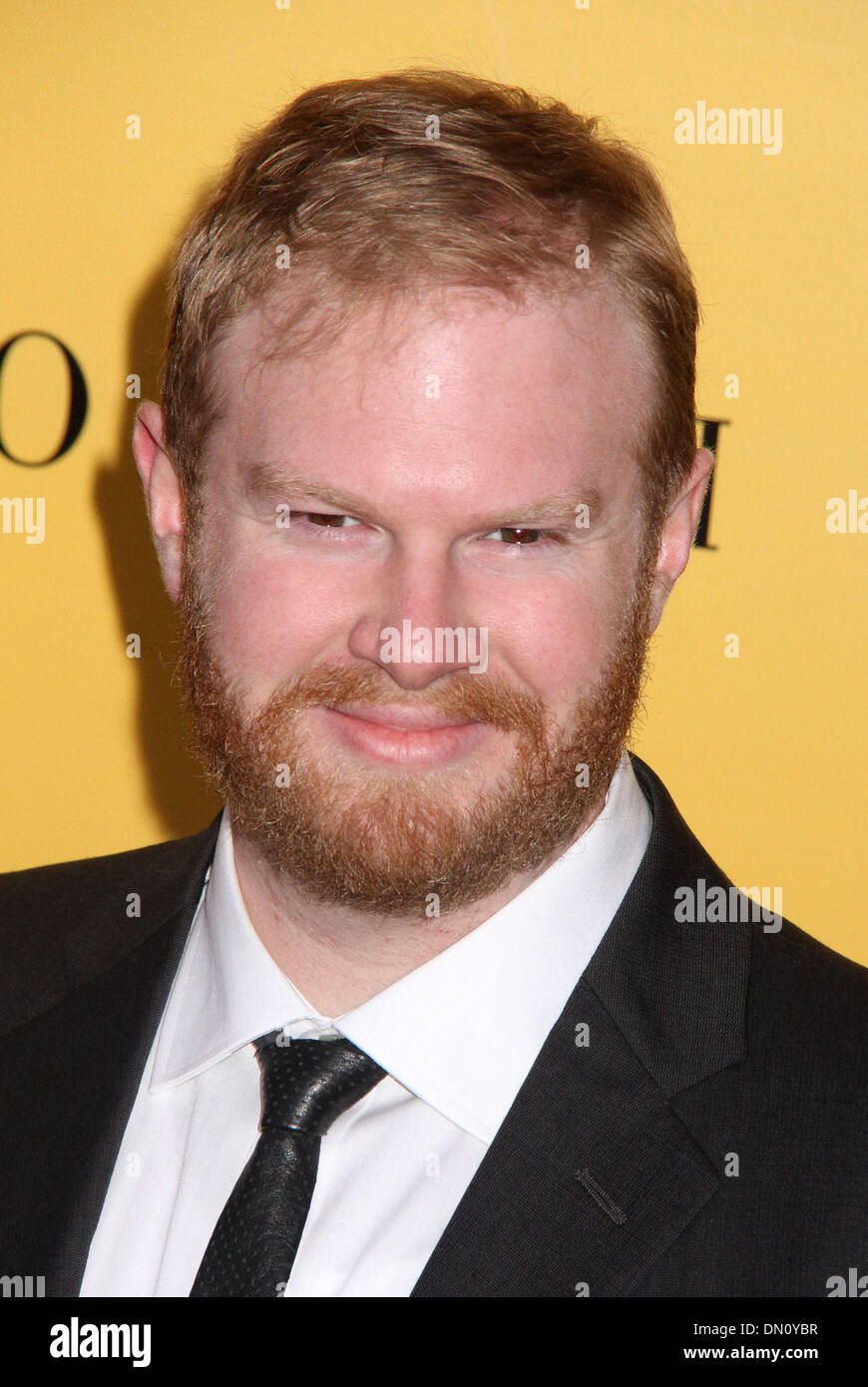 Zebrowski hi-res stock photography and images - Alamy