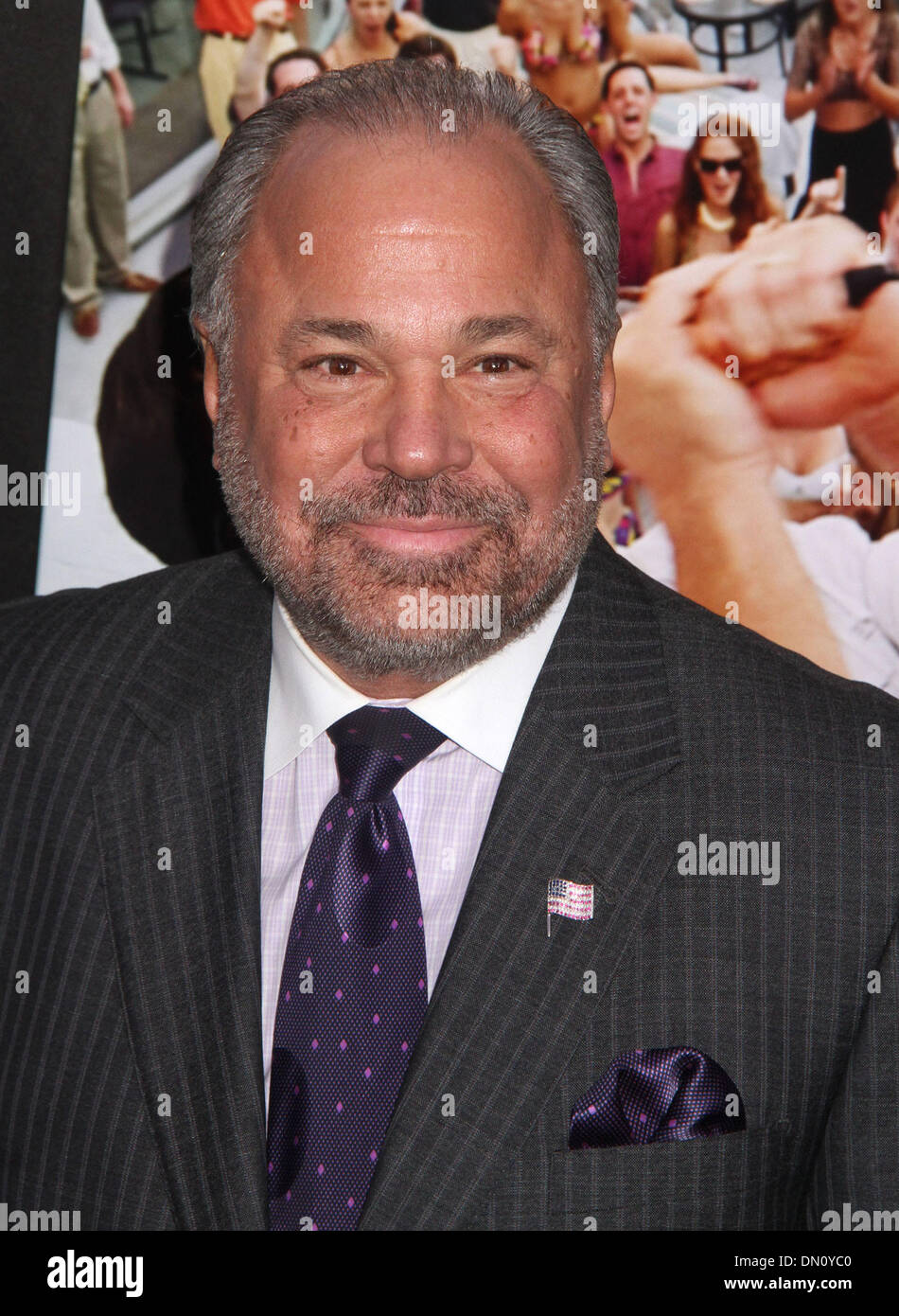 Bo dietl hi-res stock photography and images - Alamy