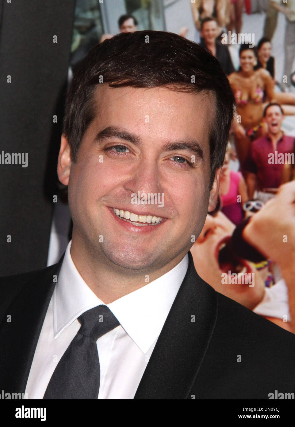 New York, USA. 17th Dec, 2013. BRIAN SACCA attends the New York ...