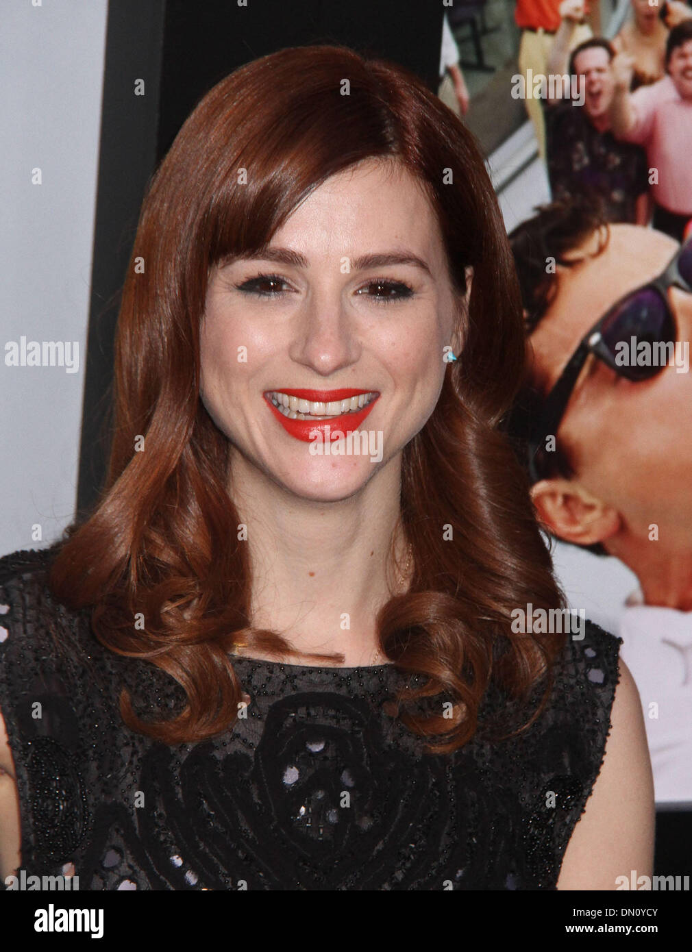 Actress Cash 60 Photos - Moonagedaydream.film