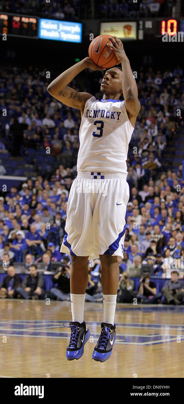 Charles Dodson High Resolution Stock Photography and Images - Alamy