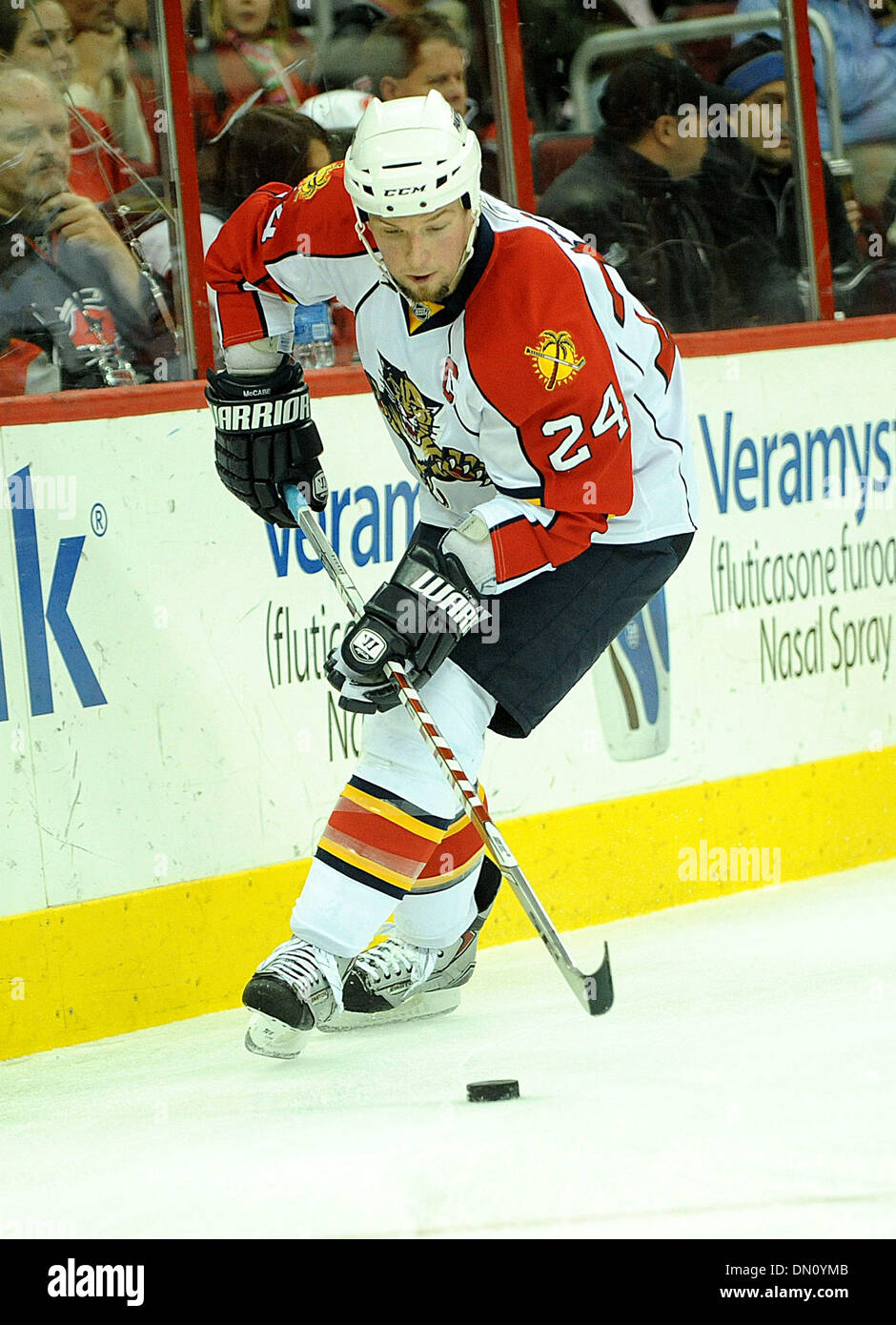 Bryan mccabe hi-res stock photography and images - Alamy