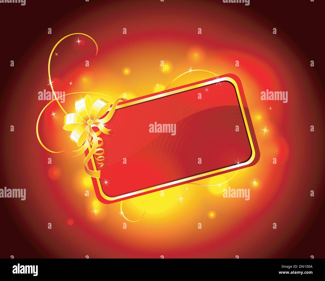 Power of the present Stock Vector Images - Alamy