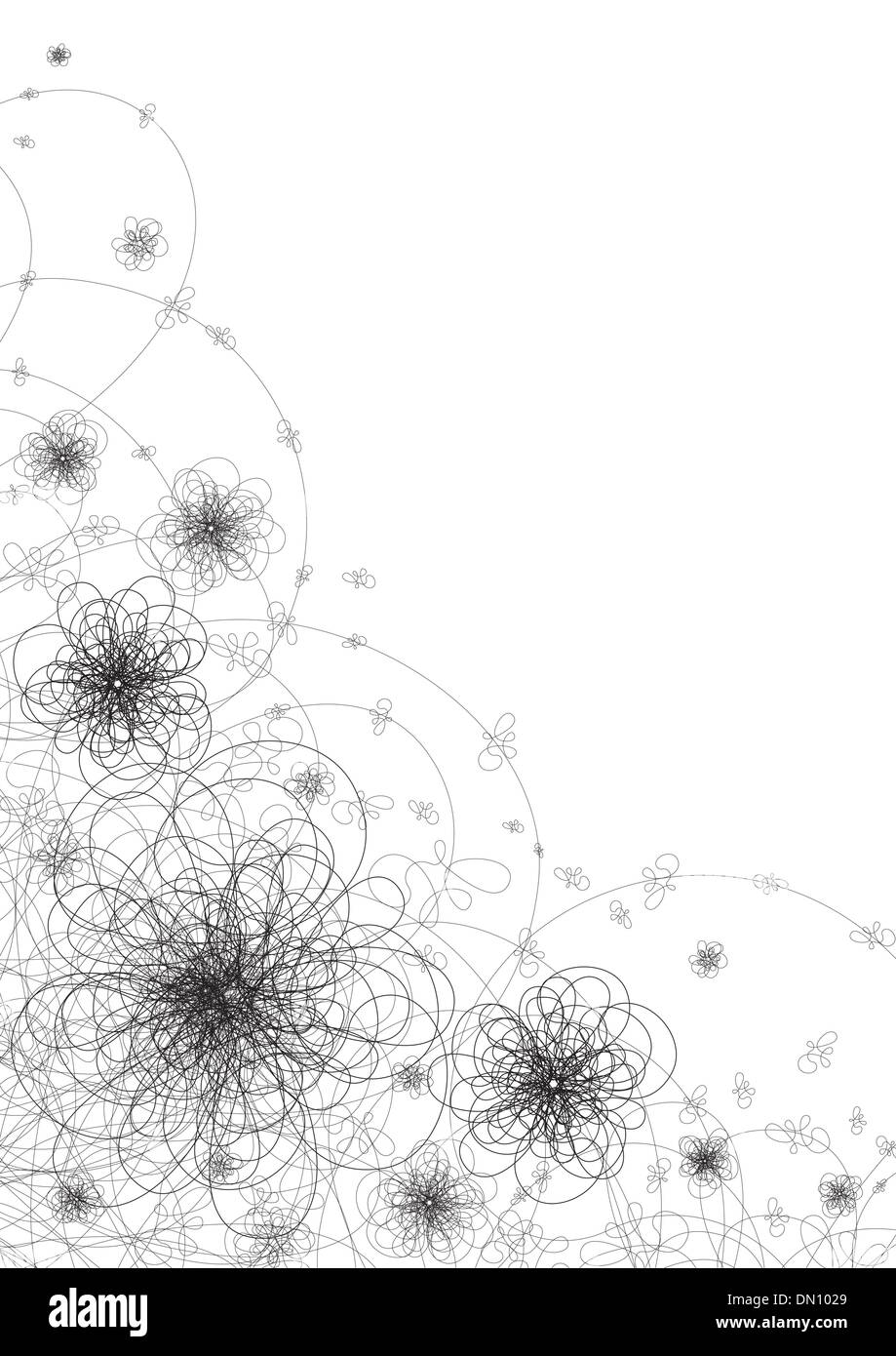 Mess vectors hi-res stock photography and images - Alamy