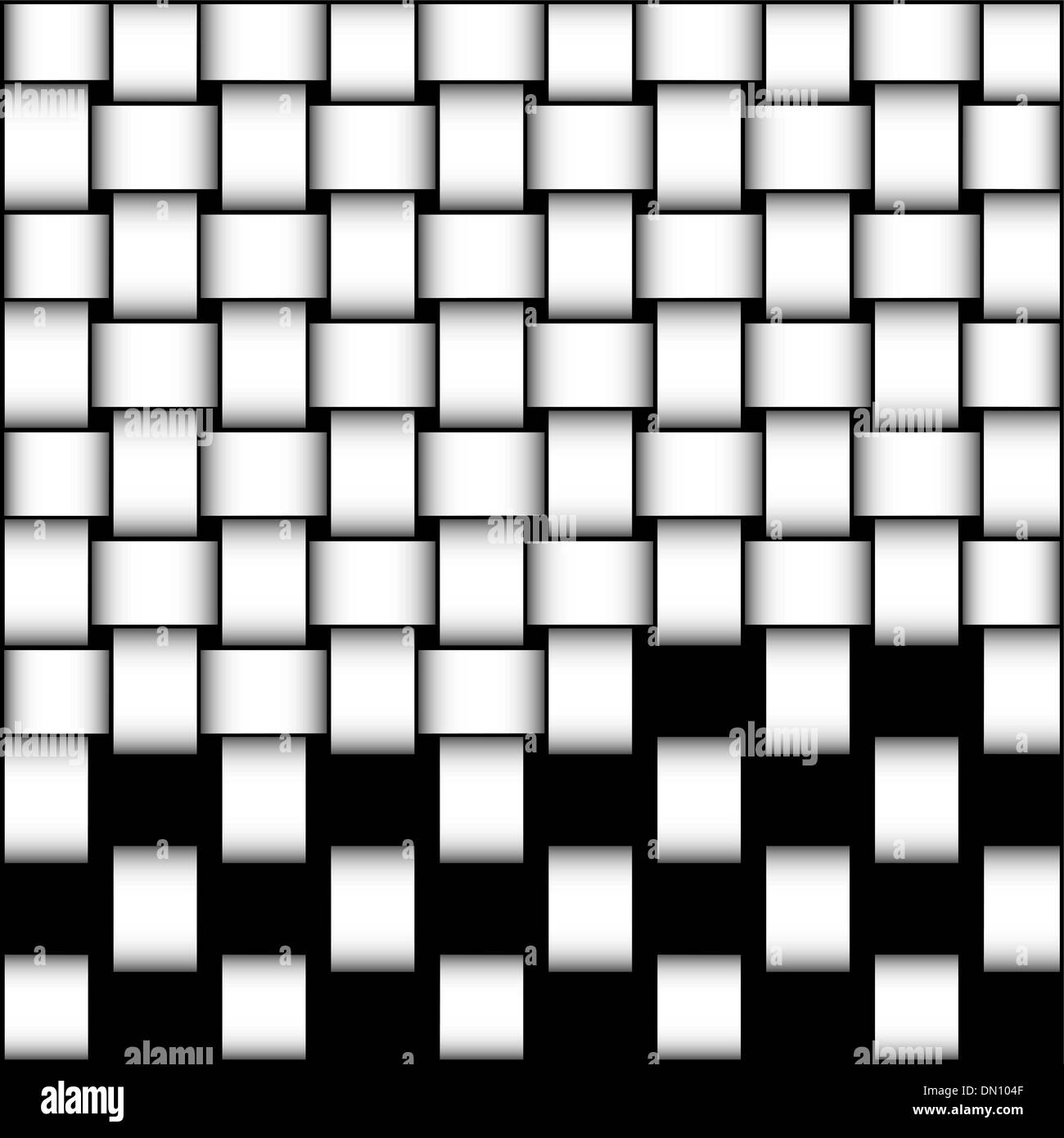 Intertwined hi-res stock photography and images - Alamy