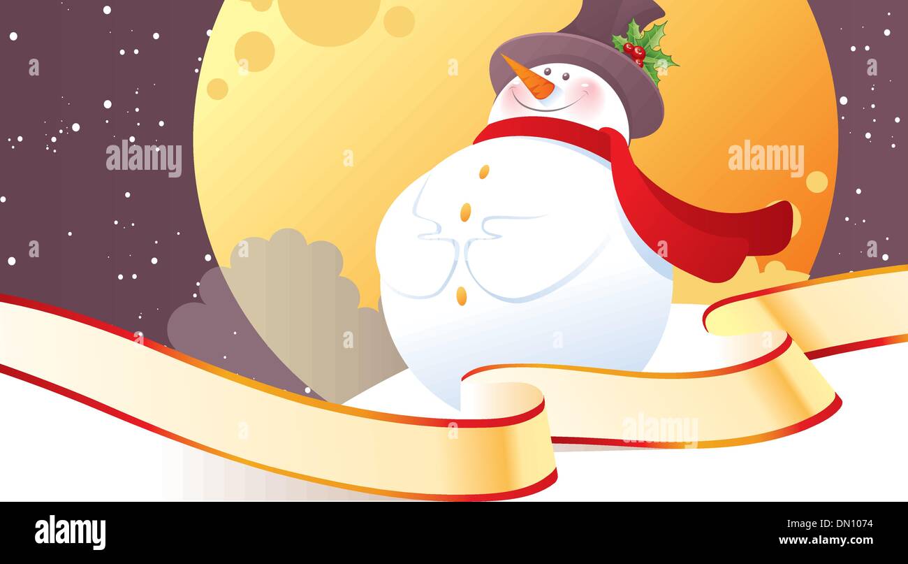 Back box Stock Vector Images - Alamy