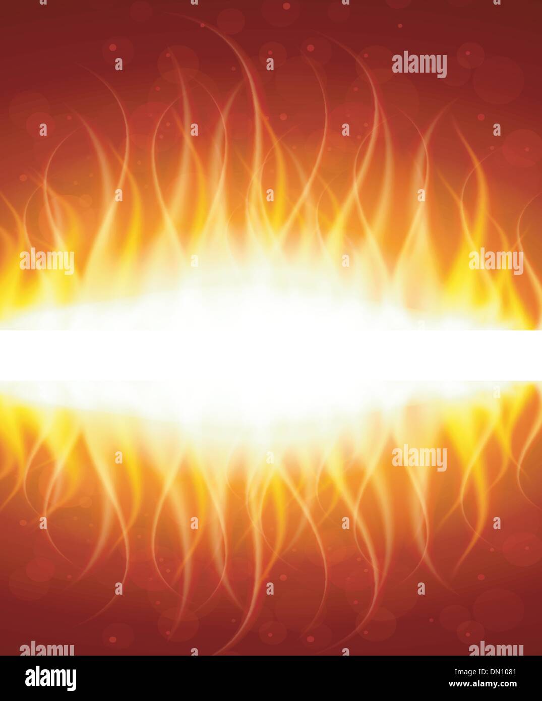 Fire background hi-res stock photography and images - Alamy