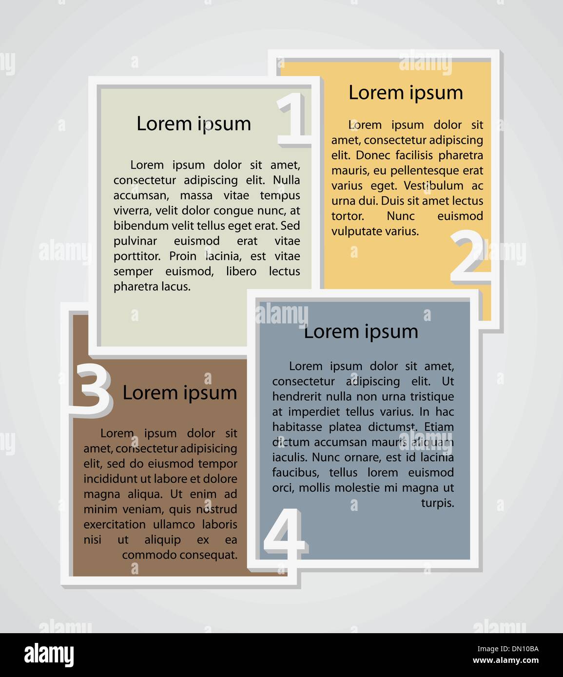 Textboxes hi-res stock photography and images - Alamy