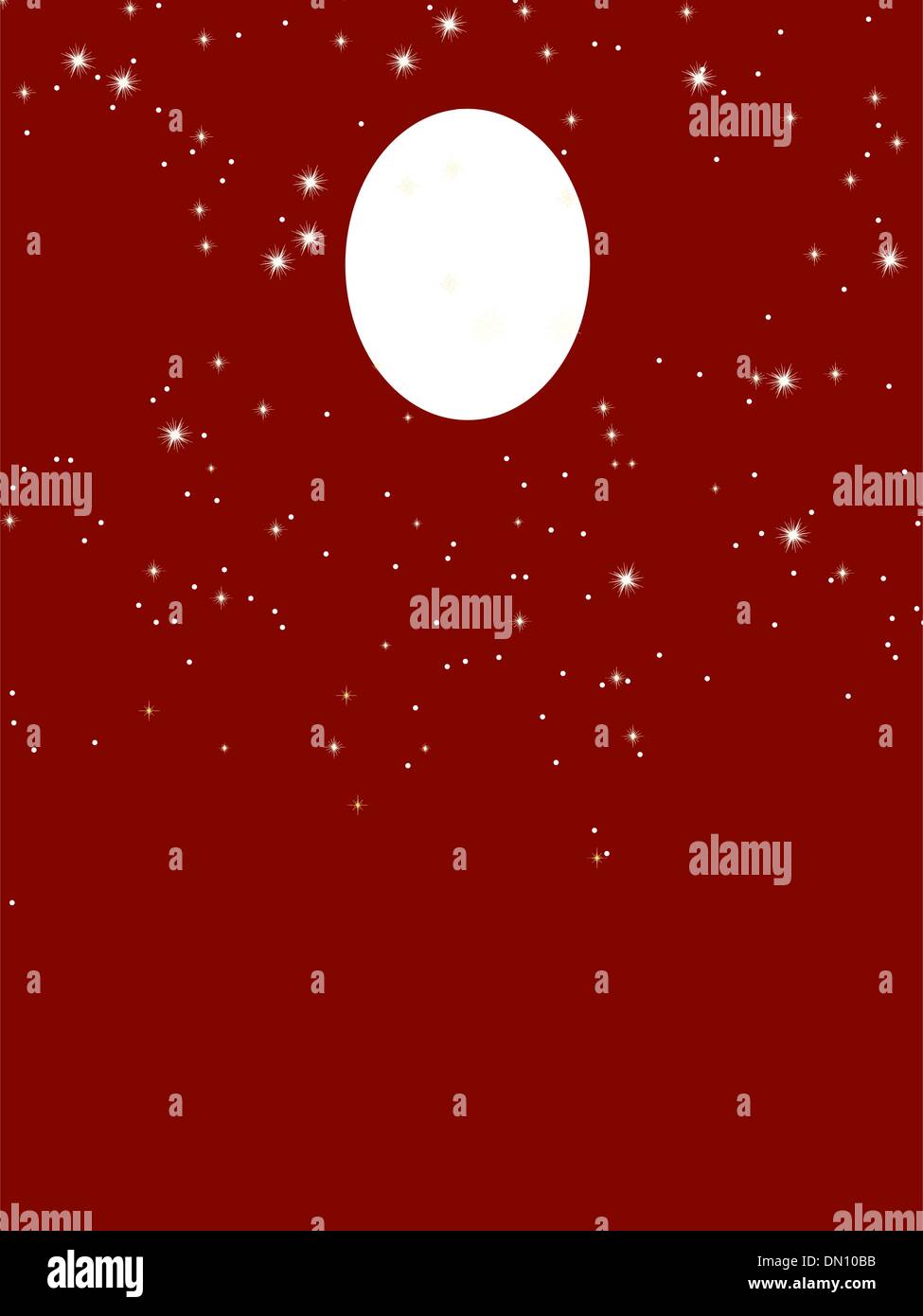 Celebration sparkling yellow red Stock Vector Images - Alamy