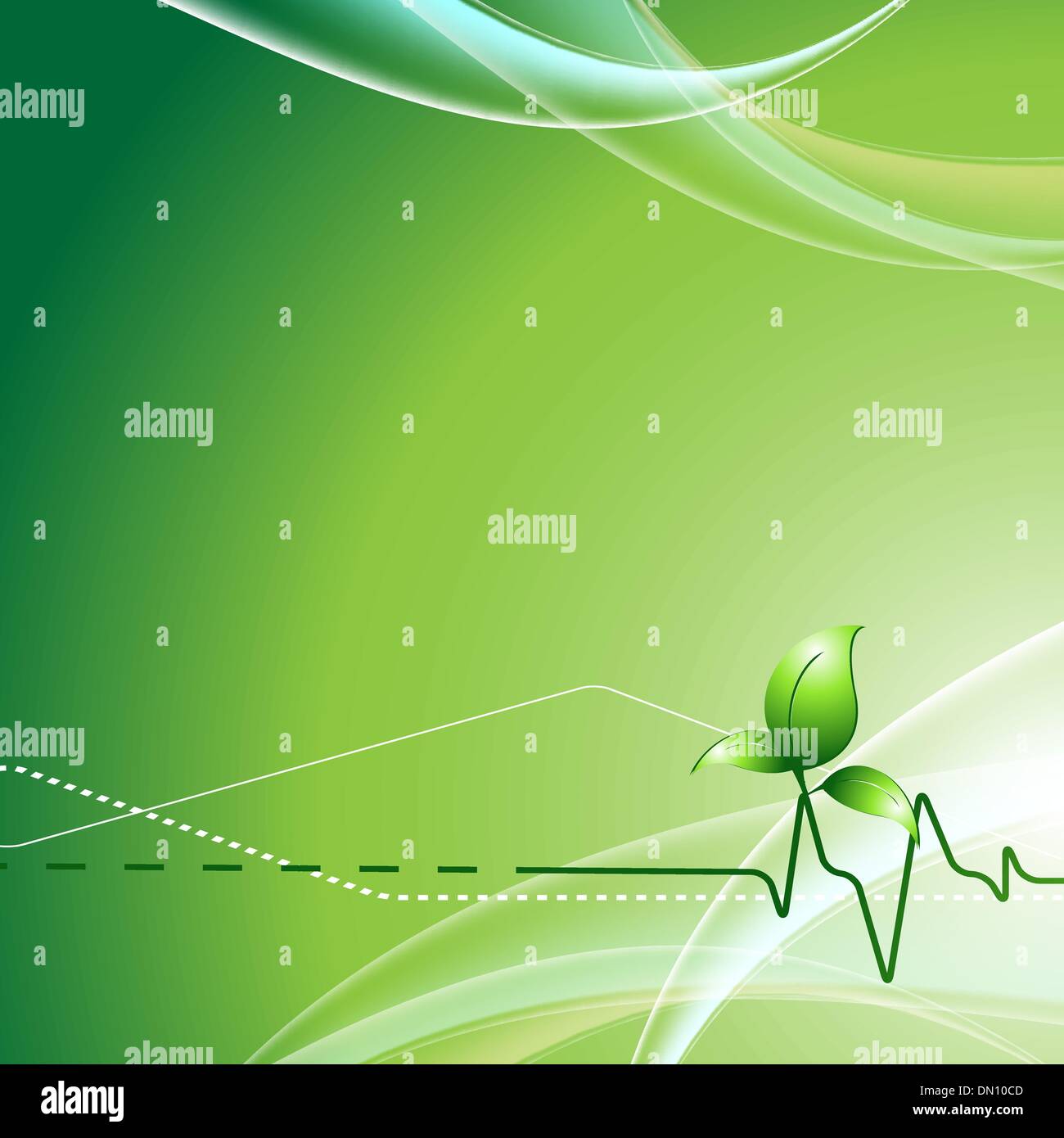 Environmental concept vector vectors hi-res stock photography and ...