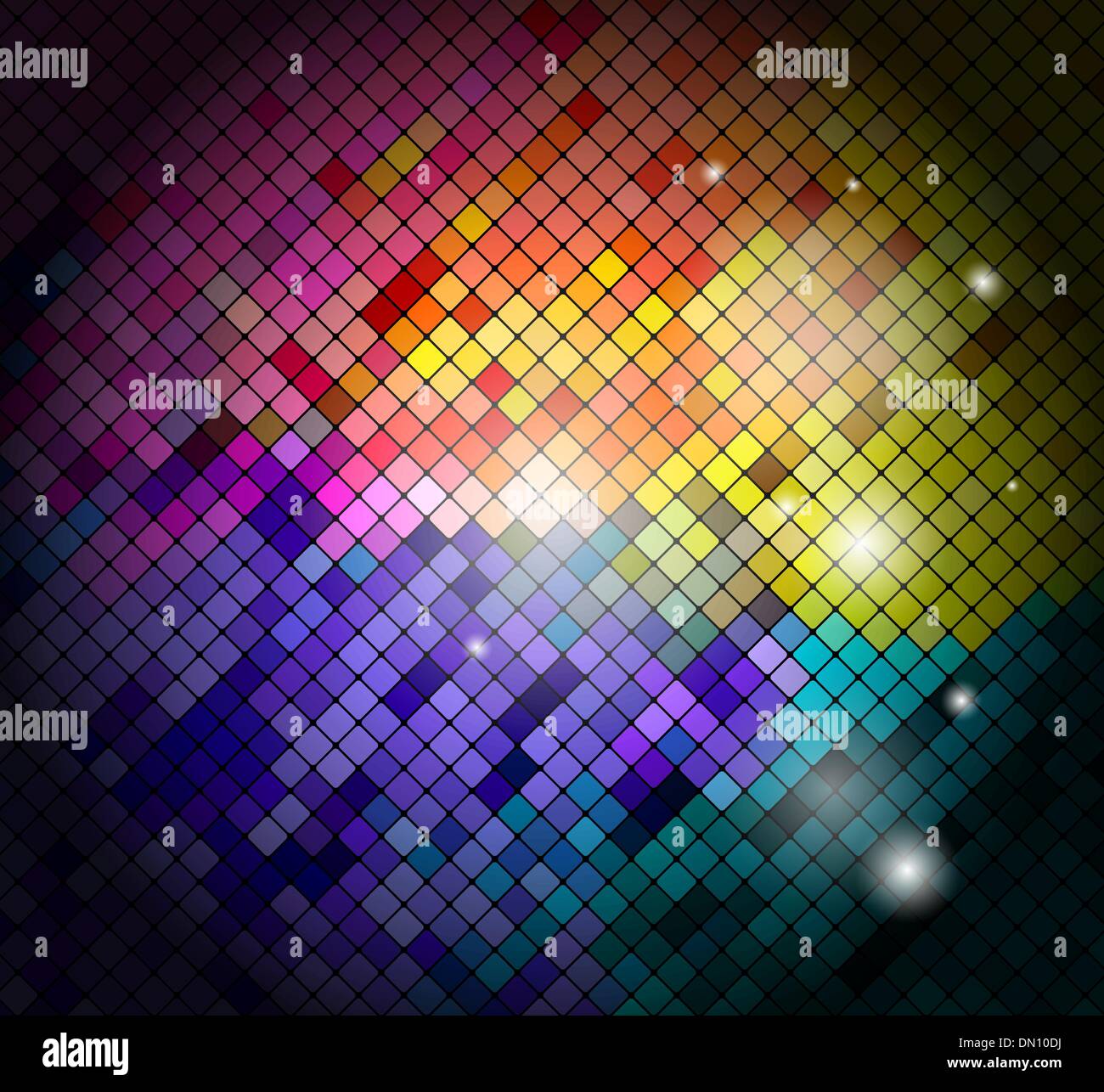 Abstract painting vector vectors hi-res stock photography and images ...