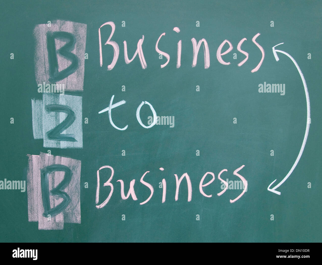 Money mart sign hi-res stock photography and images - Alamy