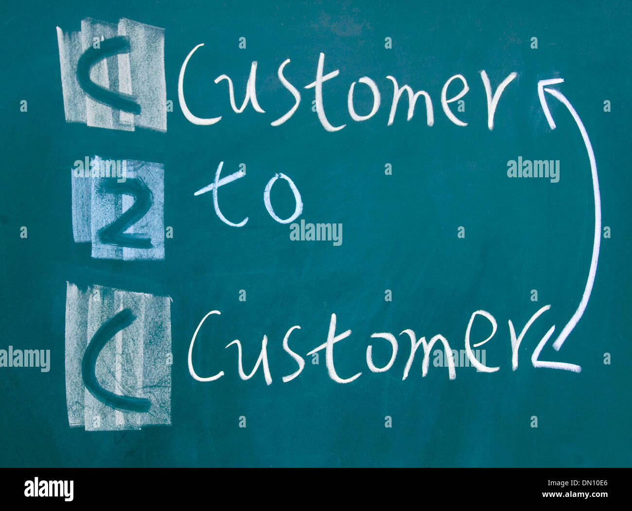 Money mart sign hi-res stock photography and images - Alamy