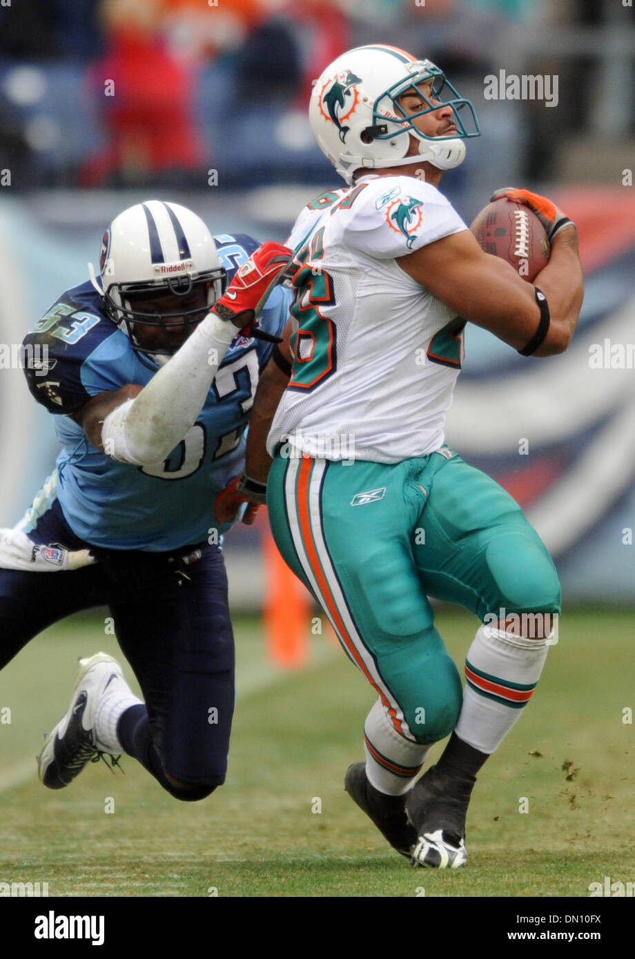 Lex hilliard hi-res stock photography and images - Alamy