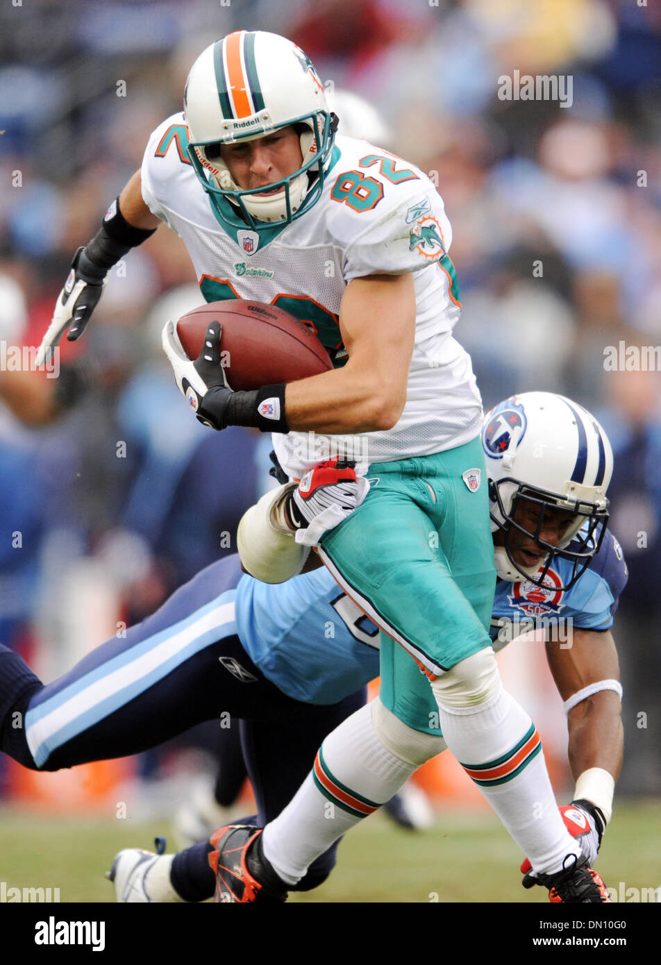 Brian hartline hi-res stock photography and images - Alamy