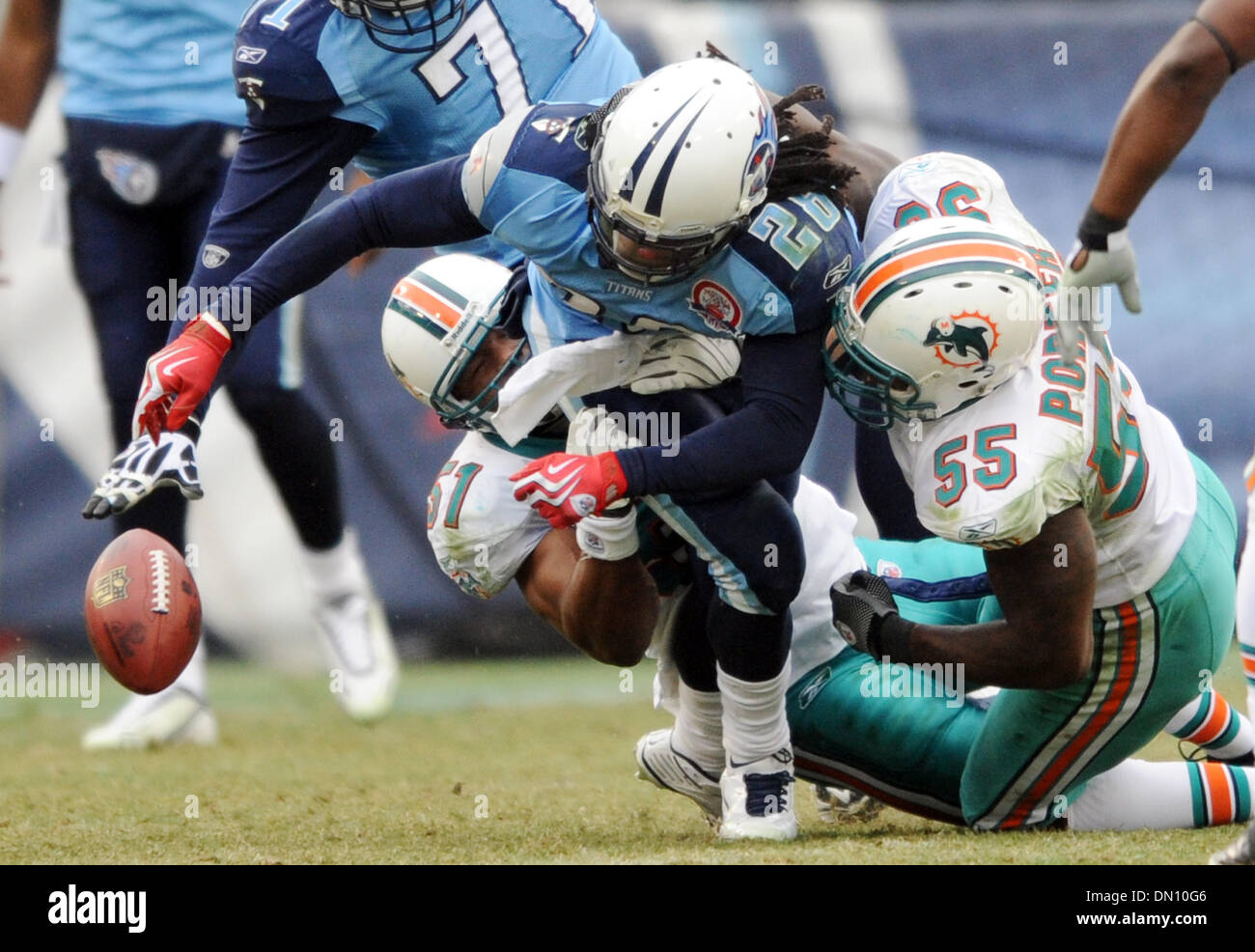 Akin ayodele hi-res stock photography and images - Alamy