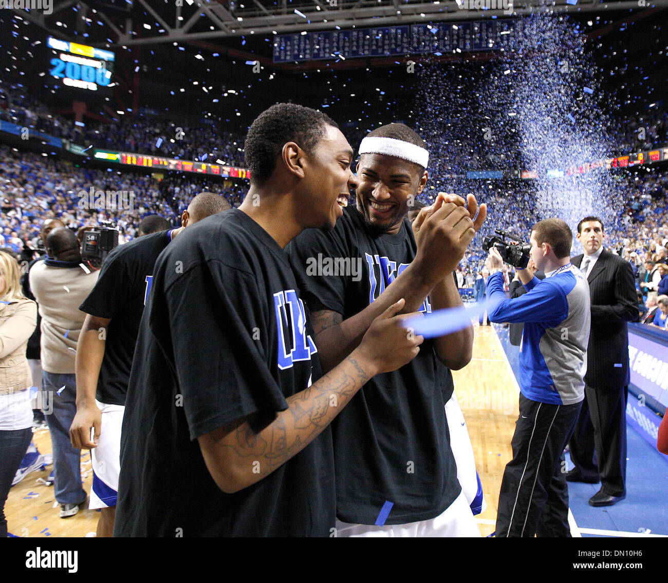 Charles Dodson High Resolution Stock Photography and Images - Alamy