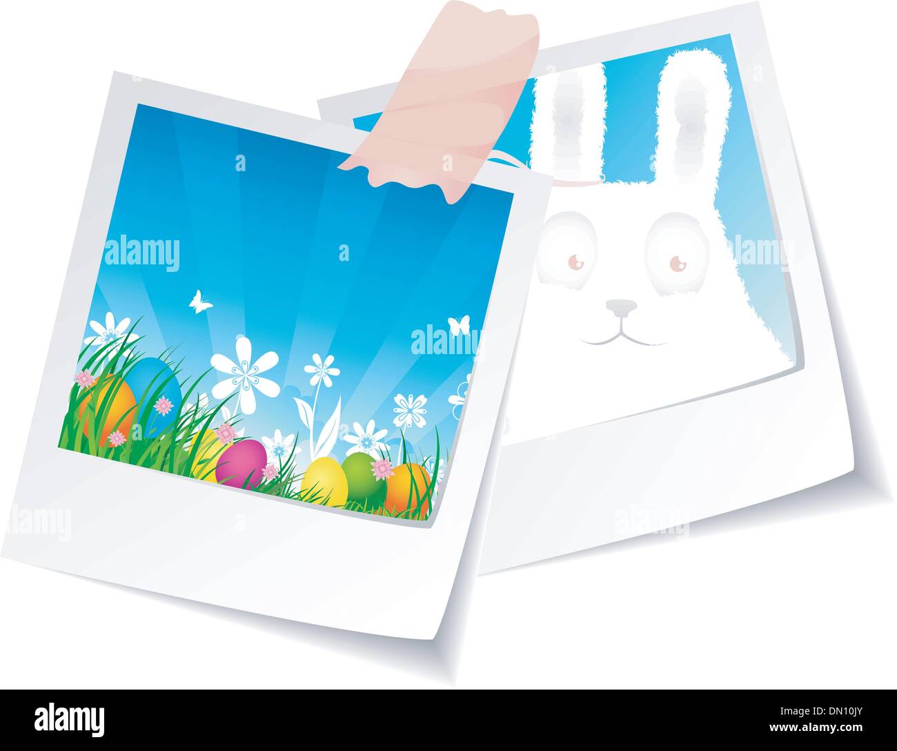 Photo pet Stock Vector Images - Alamy